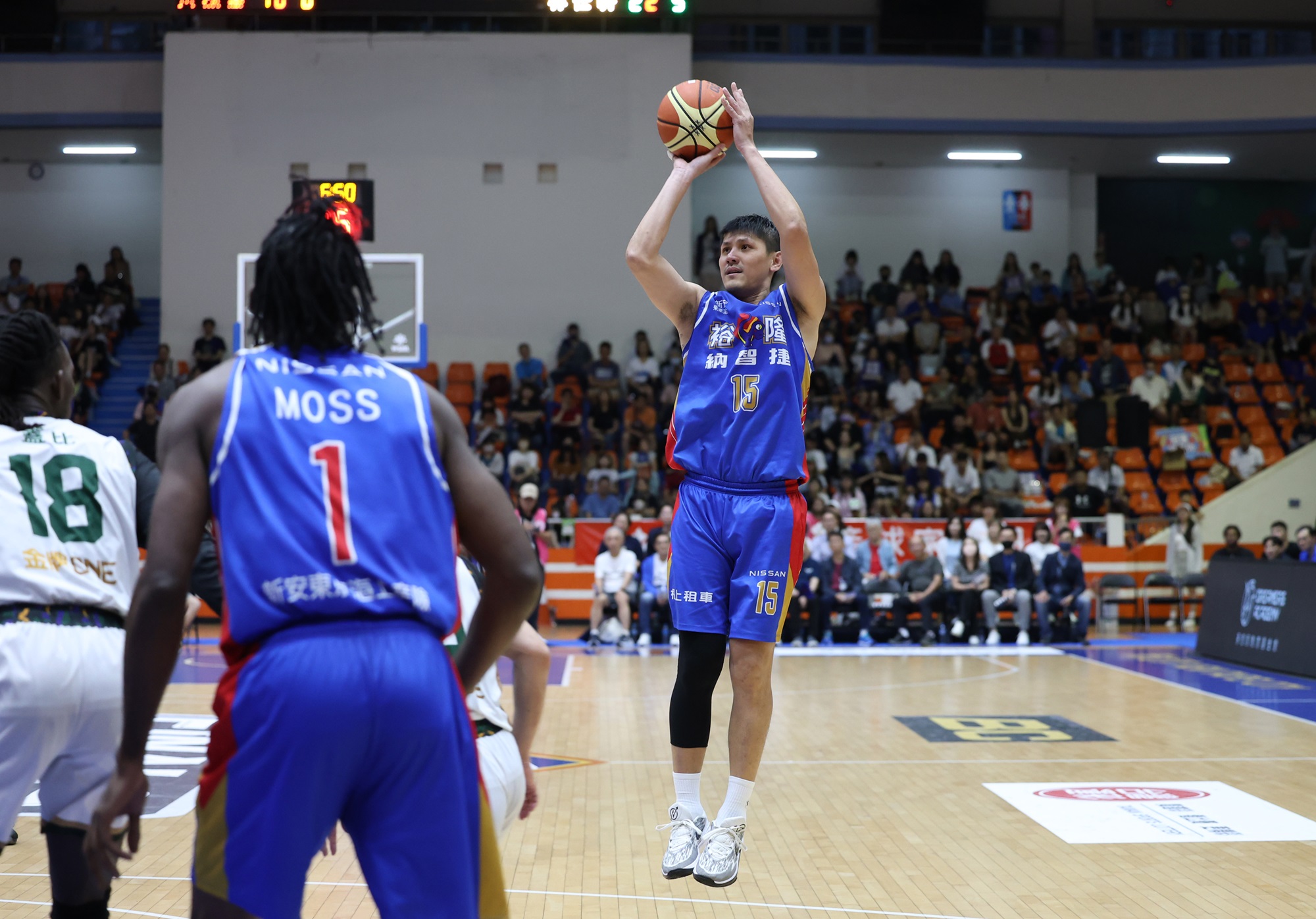 451A8305 – WOWSight