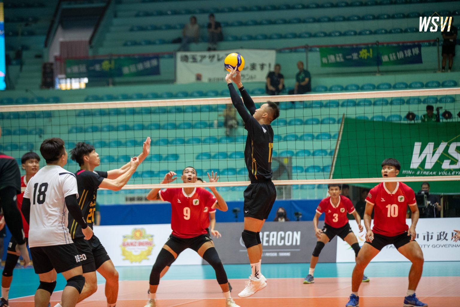 AC4I2614 – WOWSight