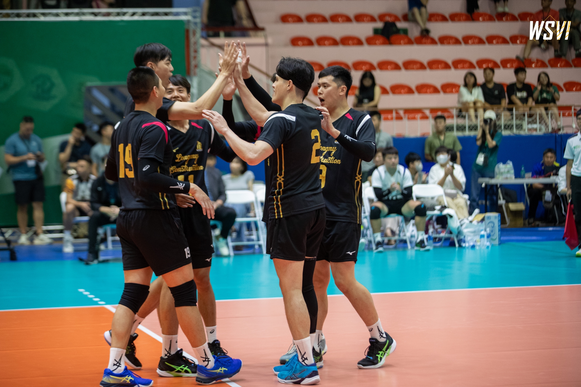 AC4I2832 – WOWSight