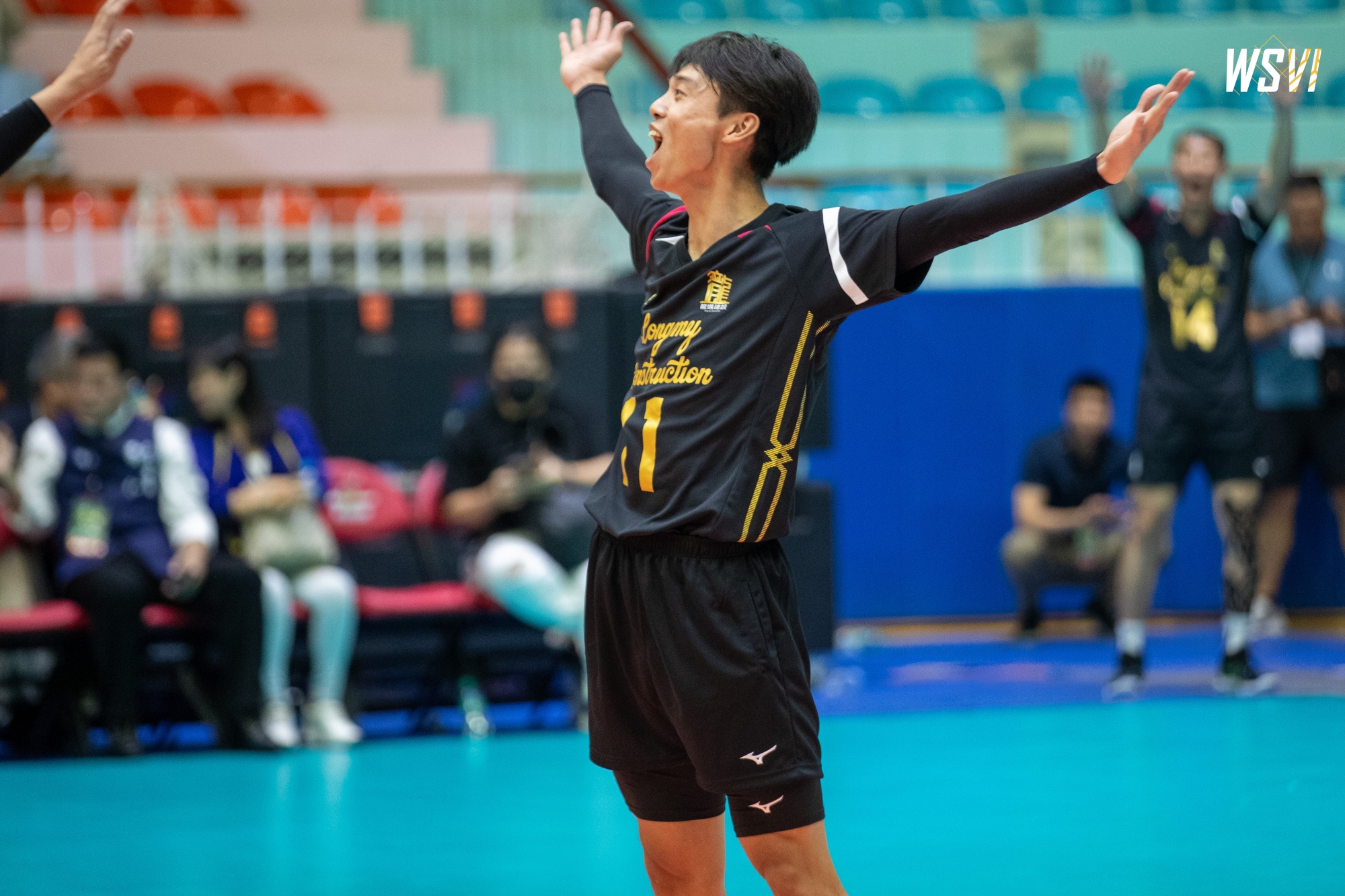 AC4I2867 – WOWSight