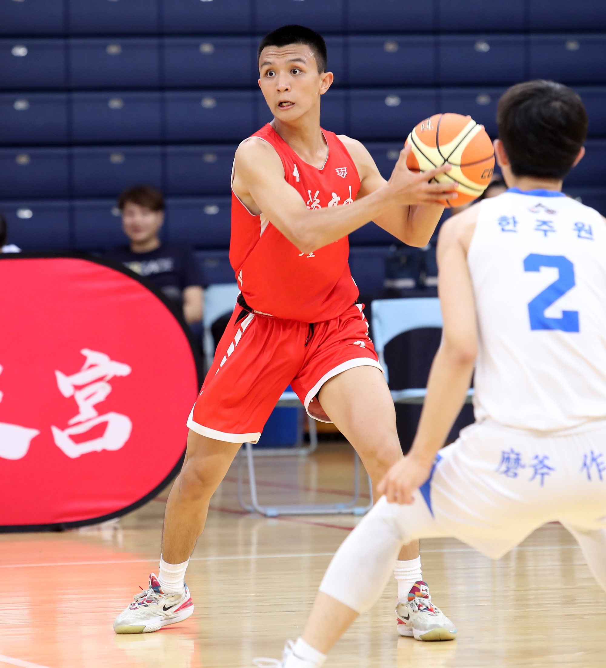 AP3I5568_0 – WOWSight