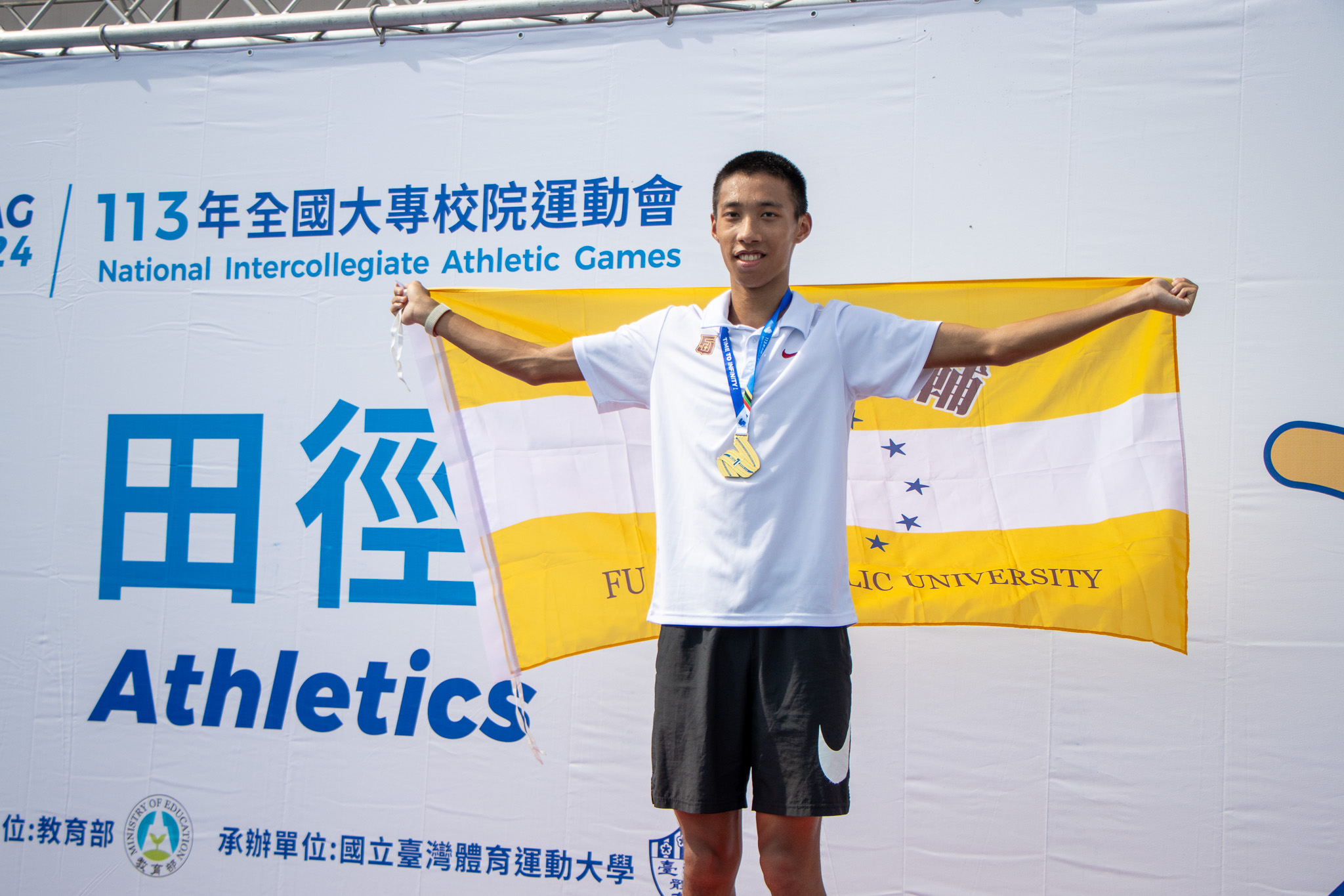 IMG_9885 – WOWSight