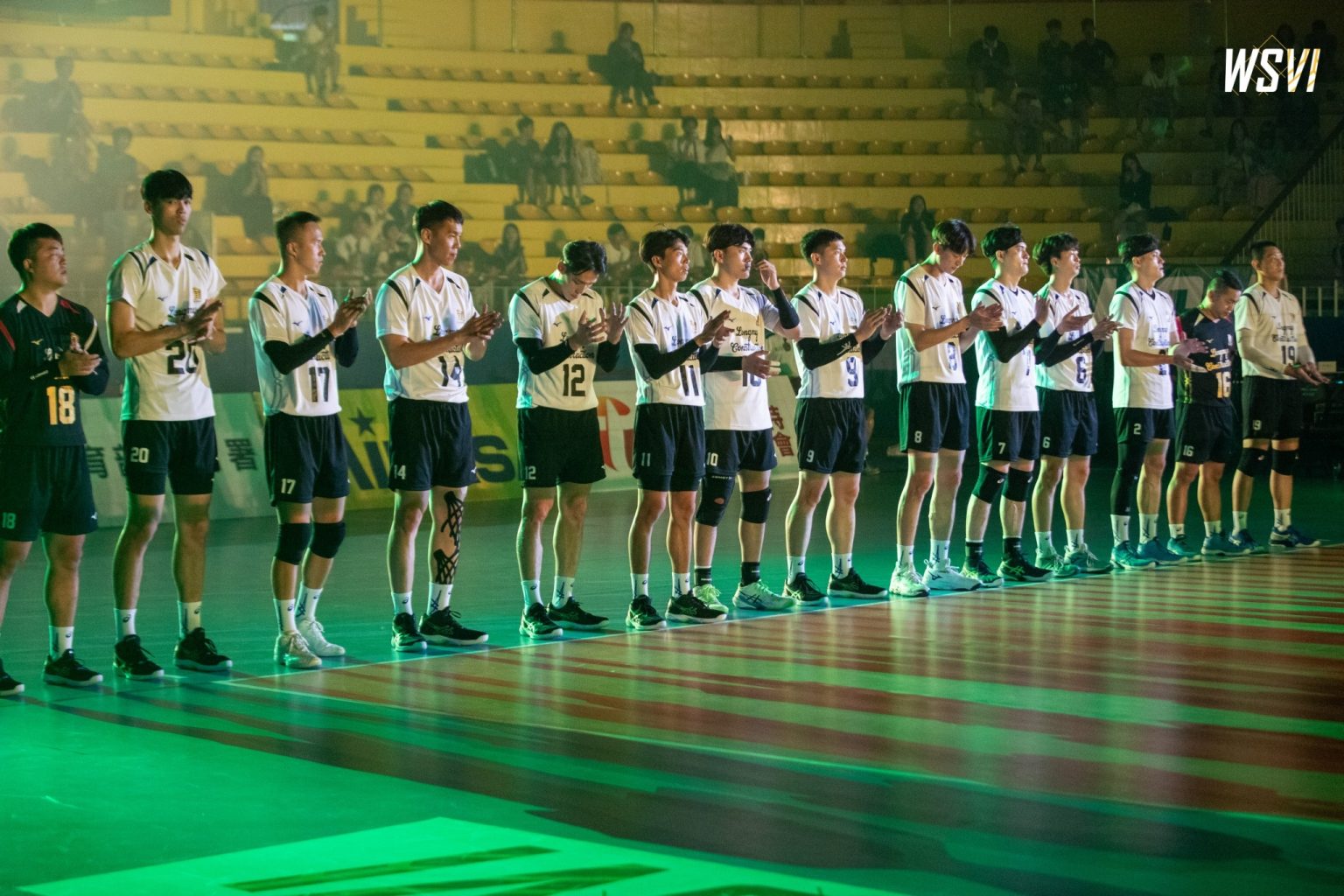 LINE_ALBUM_530 – WOWSight