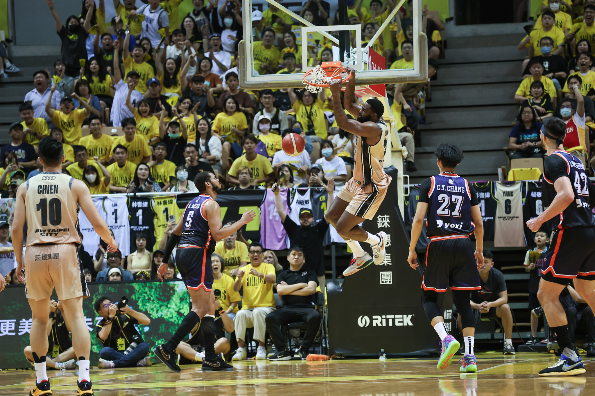 010A0201 – WOWSight