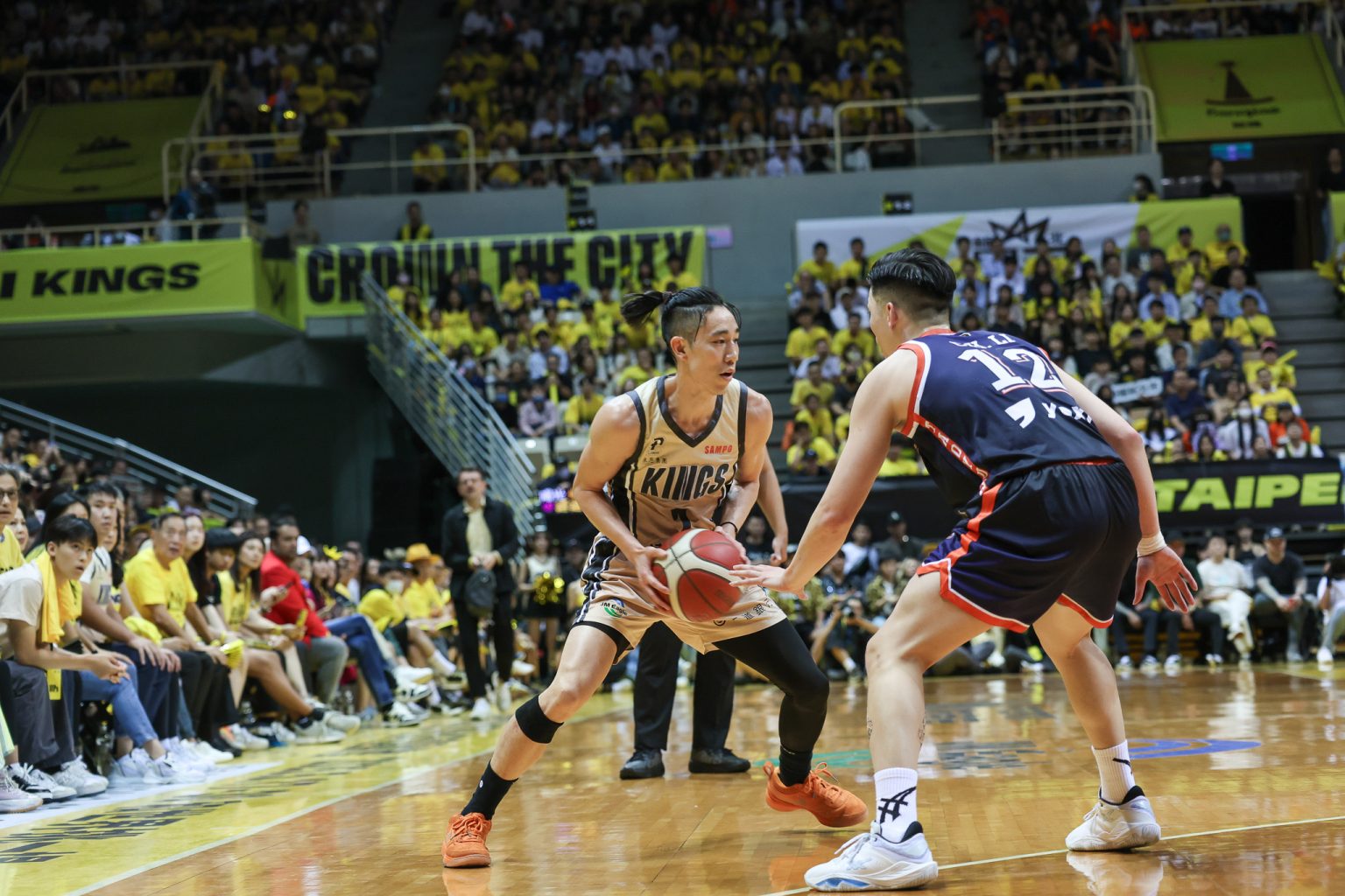 《PLG》「再一場！」 林書豪缺陣國王照樣聽牌 – WOWSight