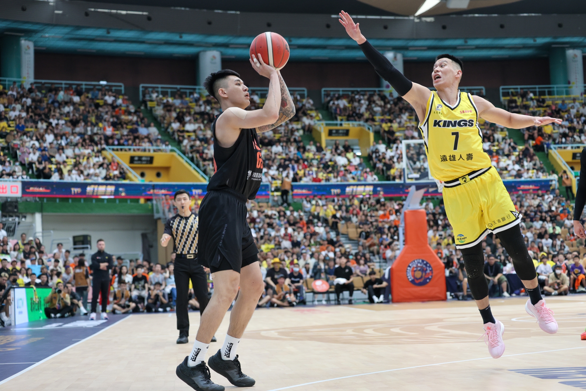 010A7280 – WOWSight