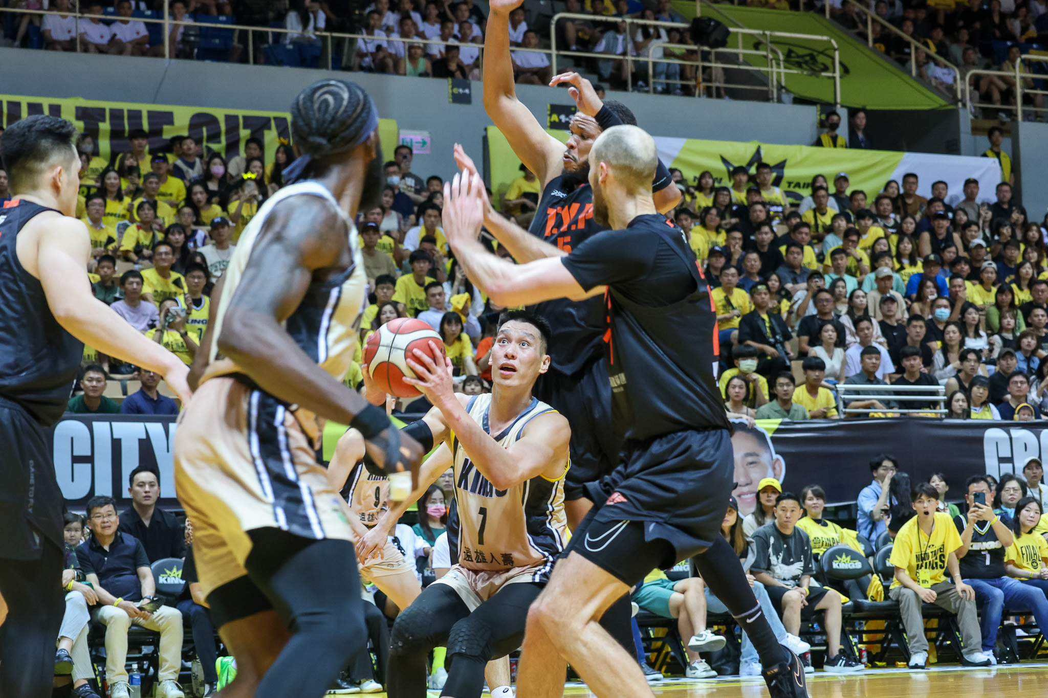 010A9243 – WOWSight