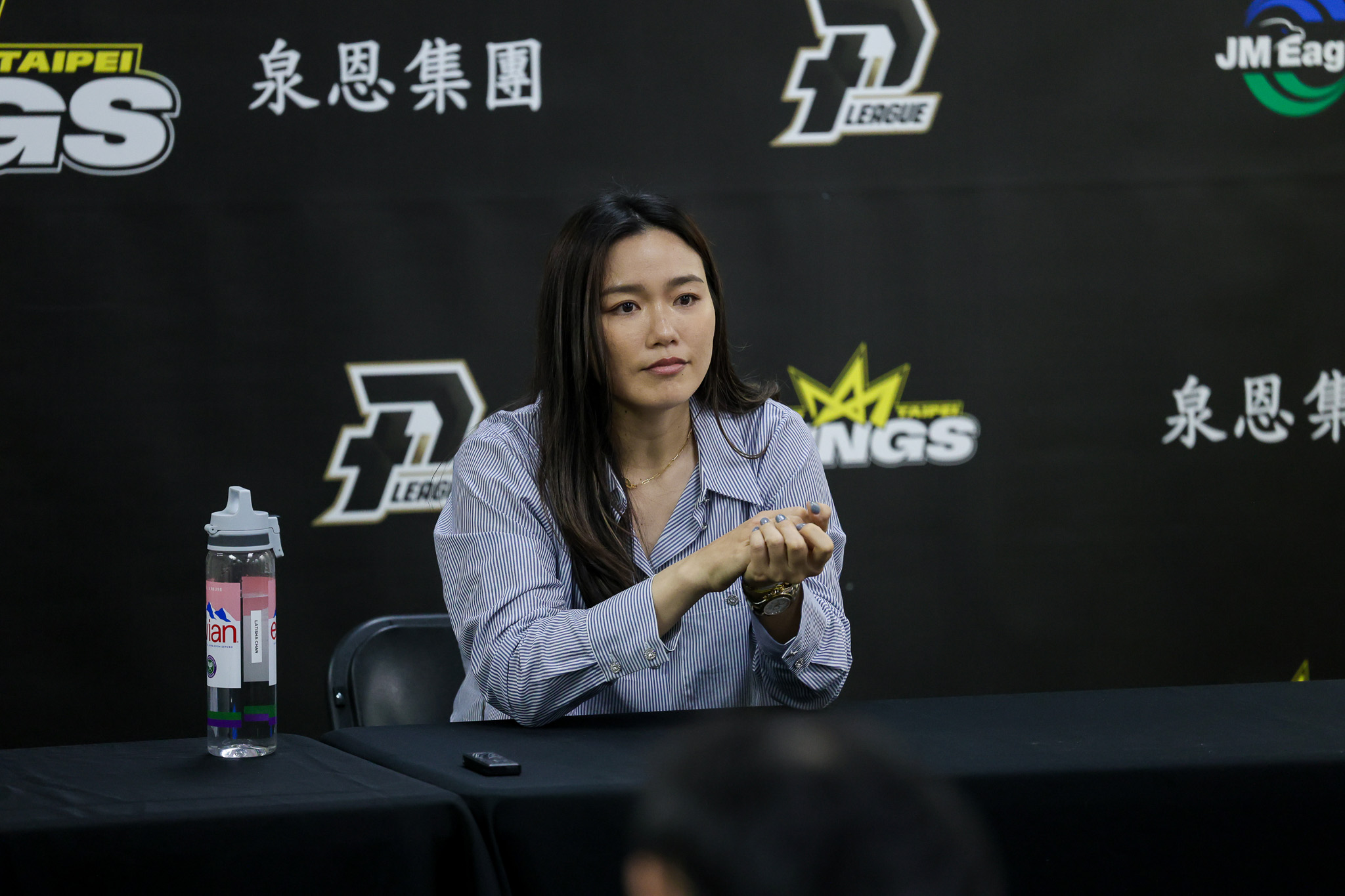 010A9271_0 – WOWSight