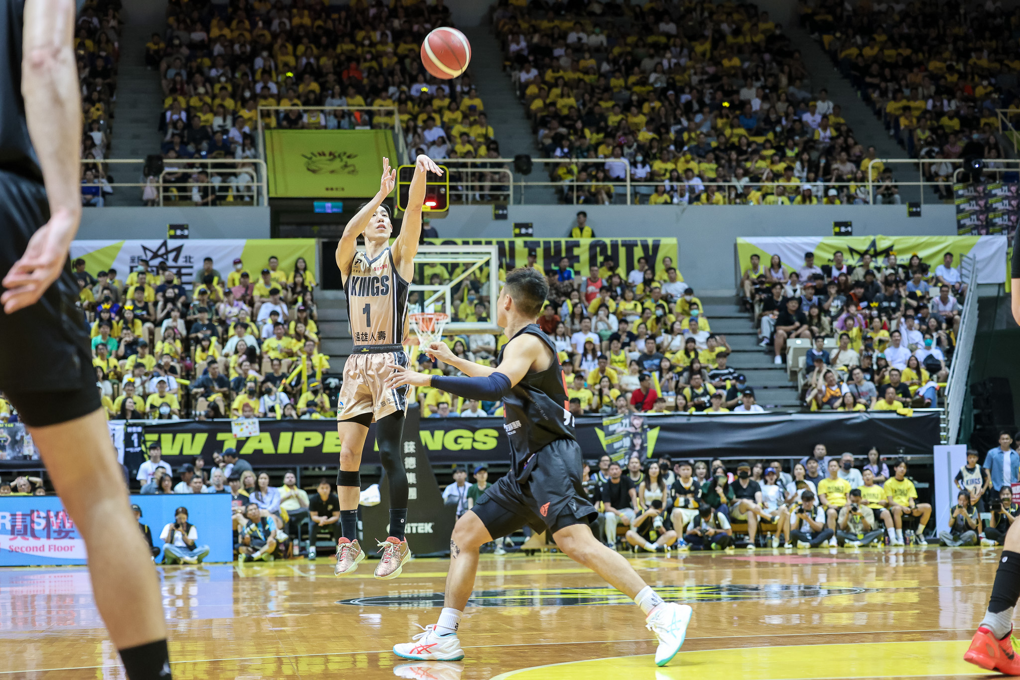 010A9350_0 – WOWSight