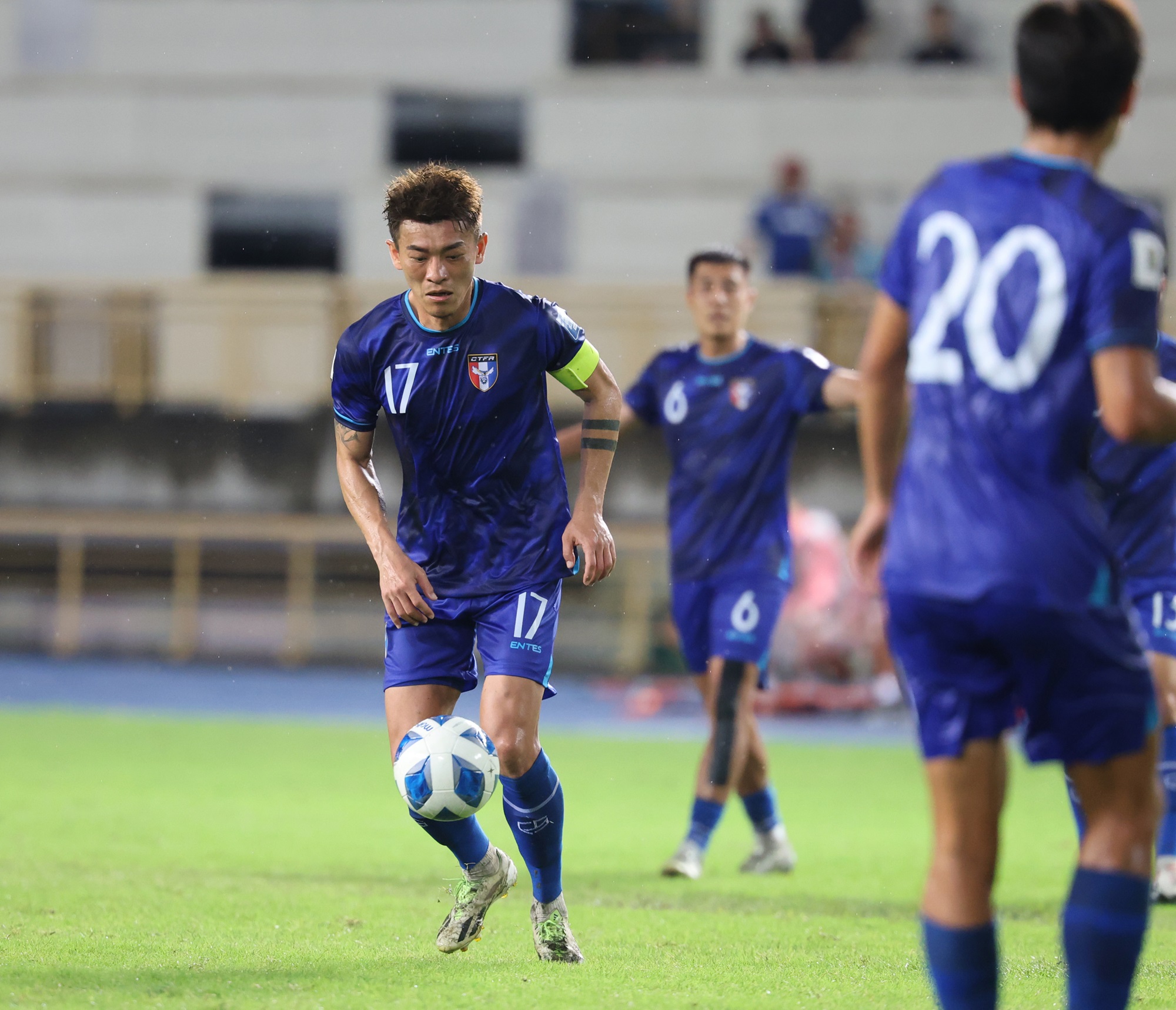 451A3030_0 – WOWSight