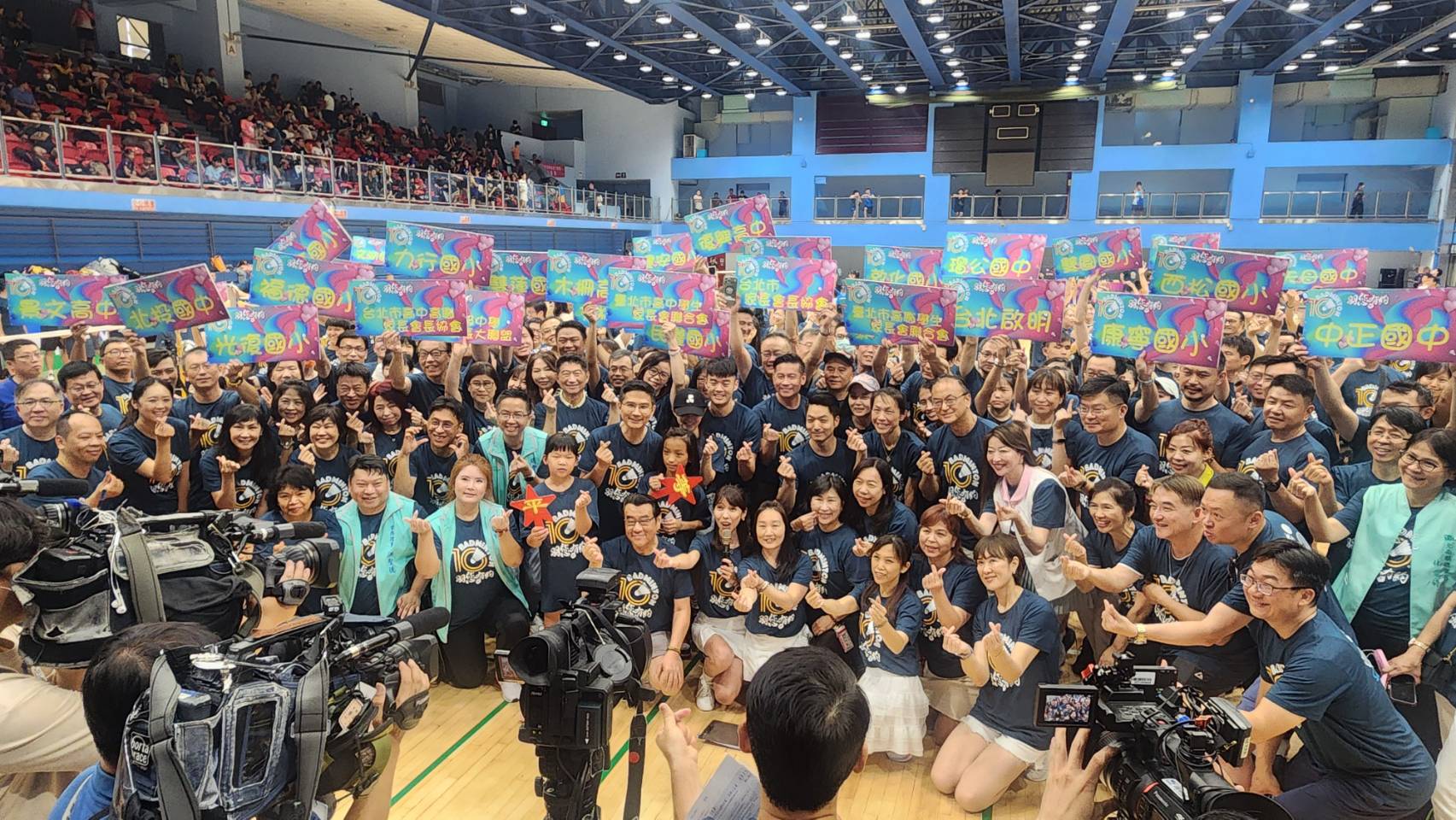 682925_0 – WOWSight