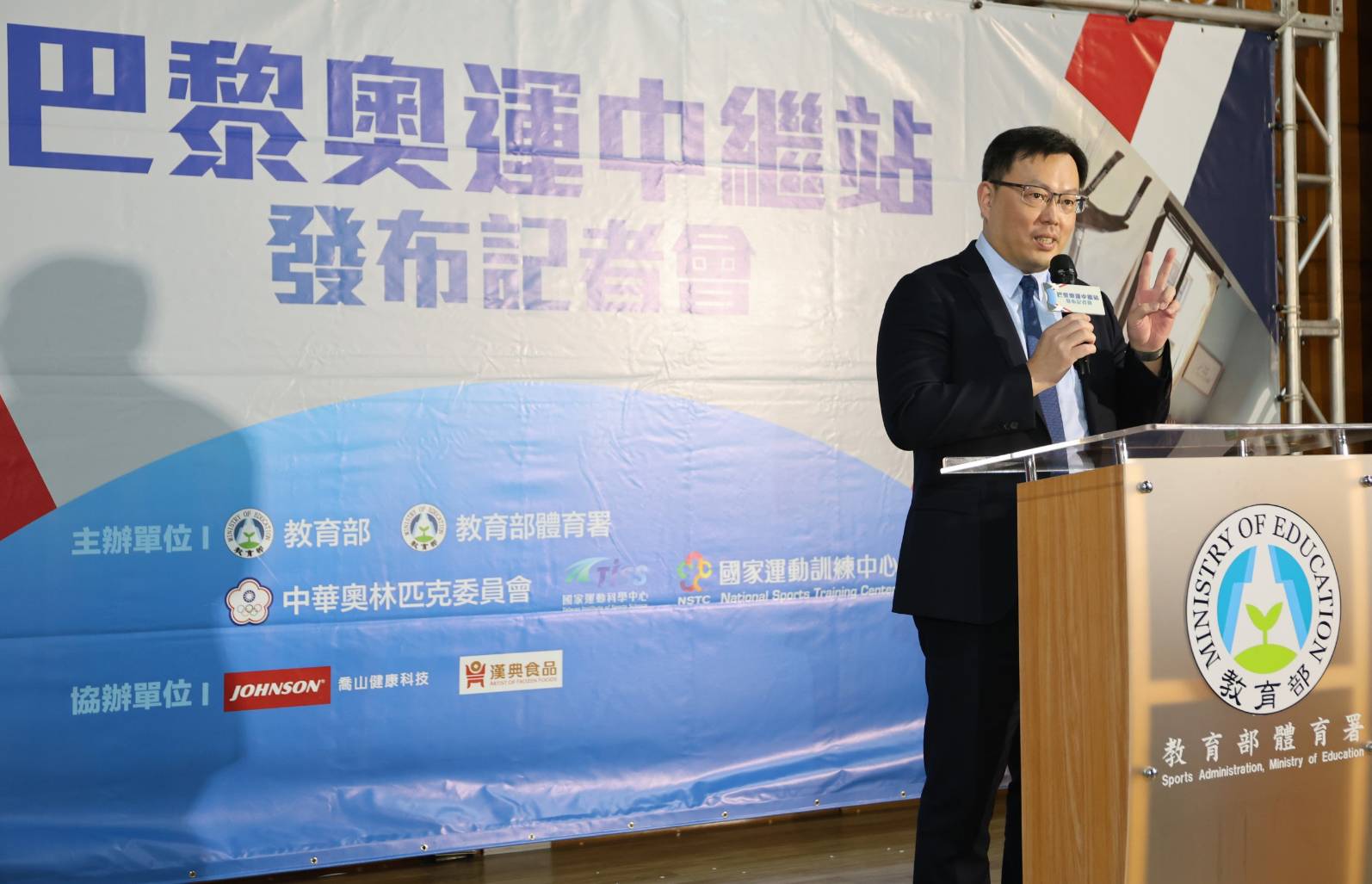 732217_0 – WOWSight