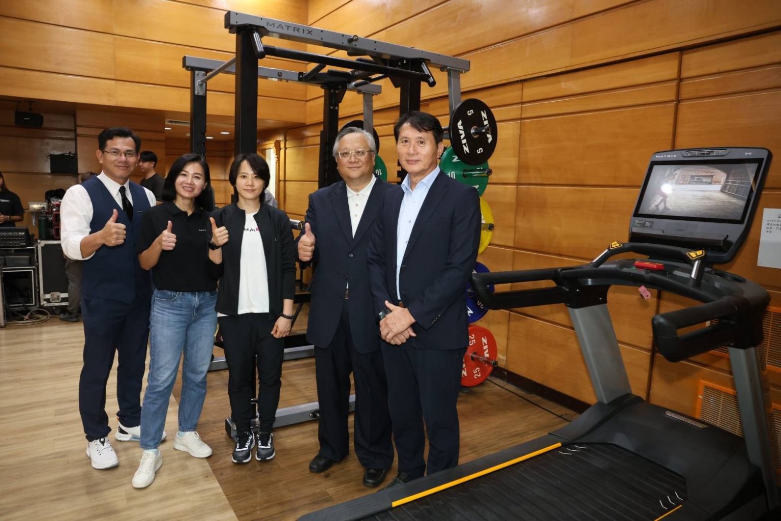 732218_0 – WOWSight