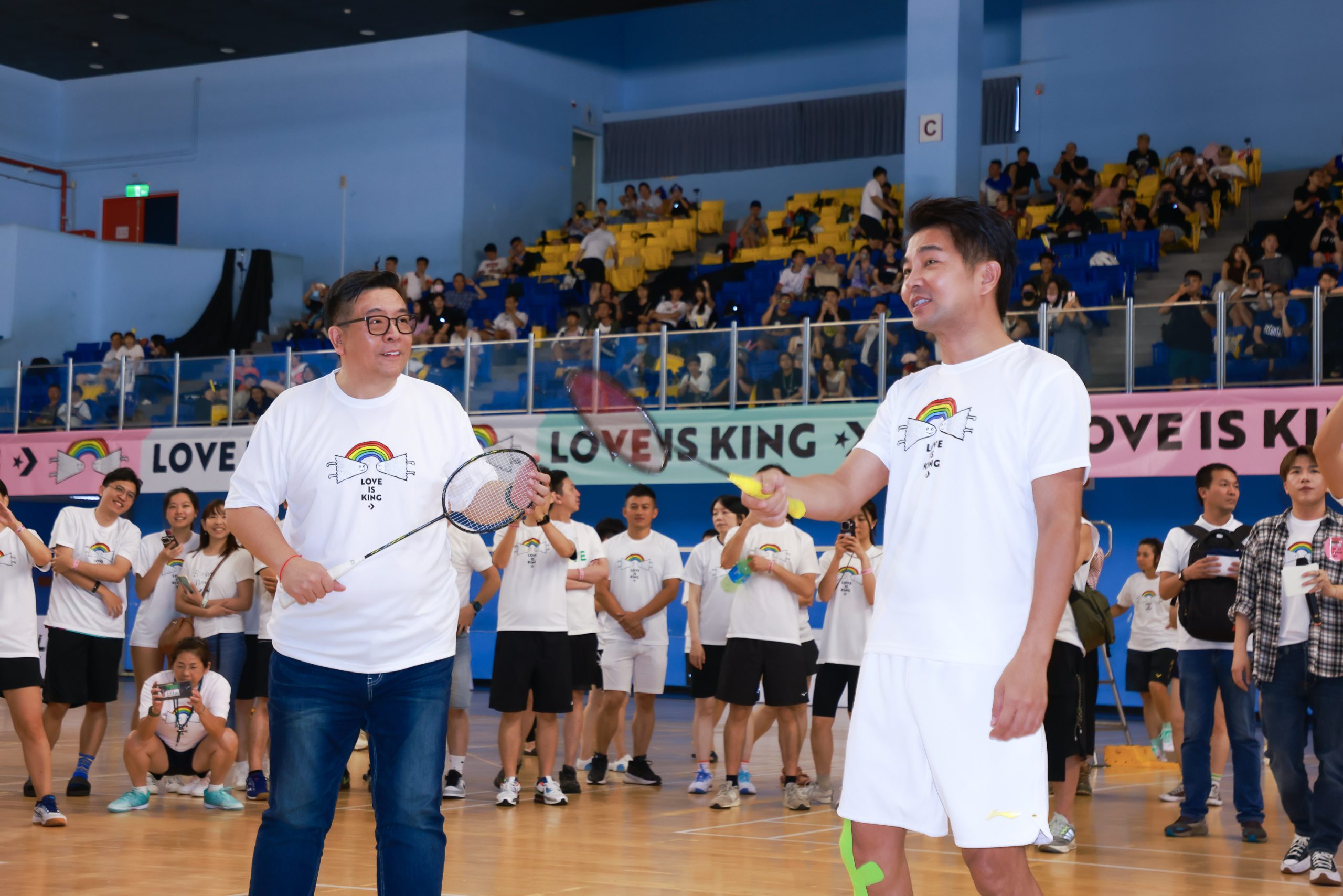 COJK0298 – WOWSight