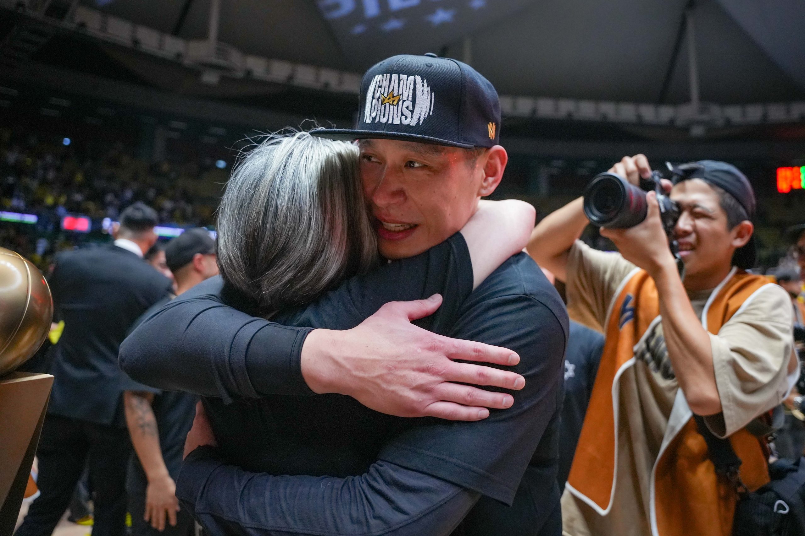 DSC08255 – WOWSight