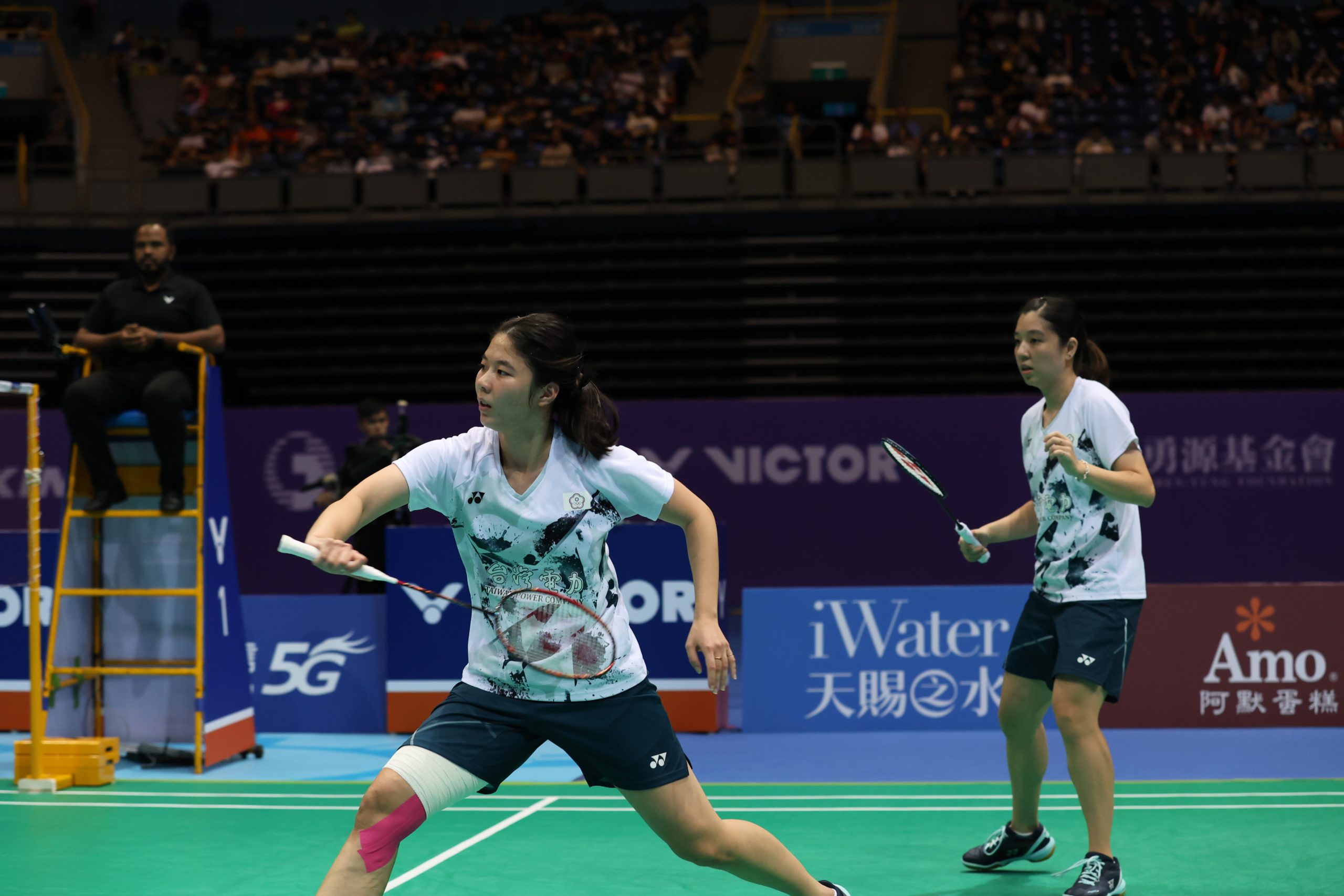 IMG_1178 – WOWSight