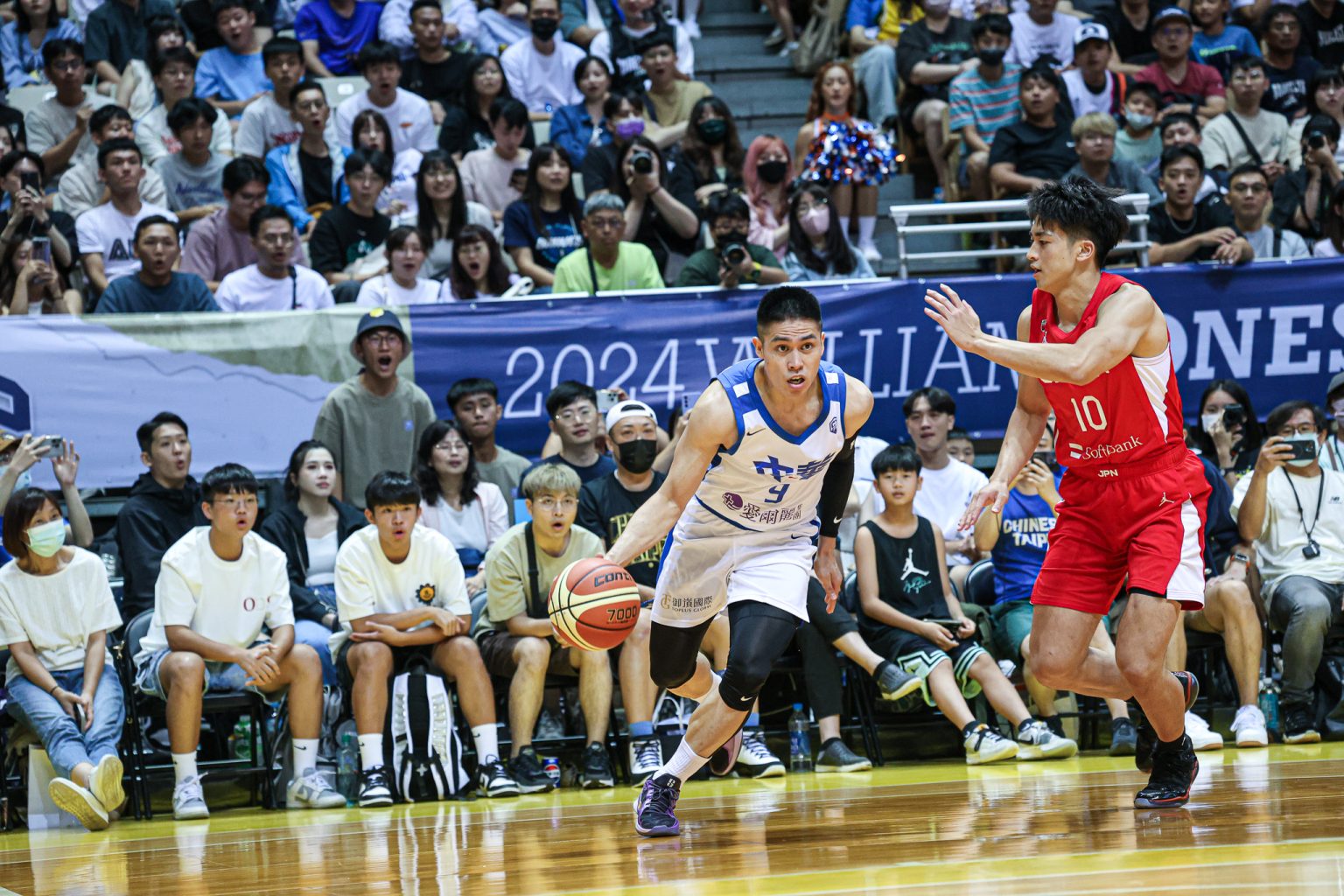 010A8941-2 – WOWSight