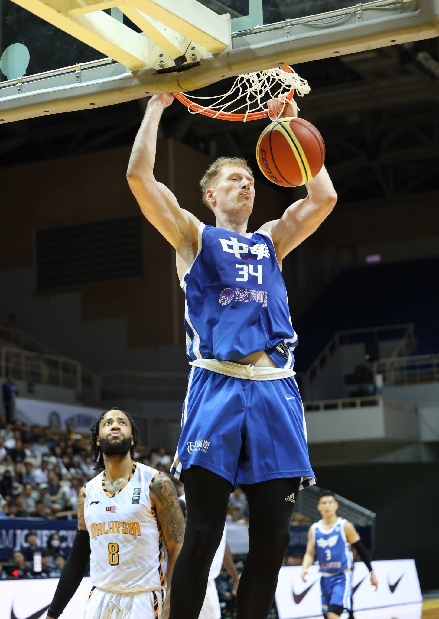 451A7500 – WOWSight