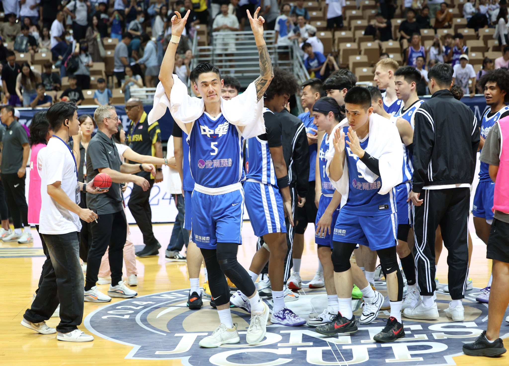 451A7865 – WOWSight