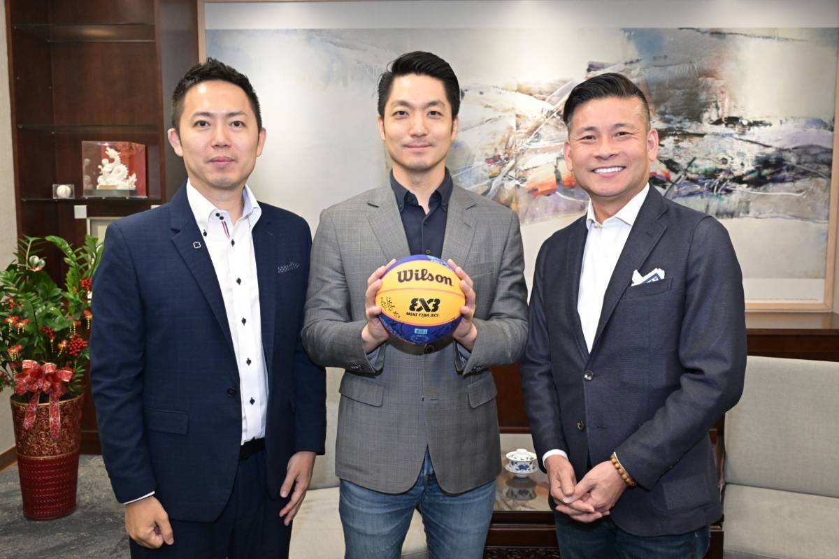 55355 (2) – WOWSight