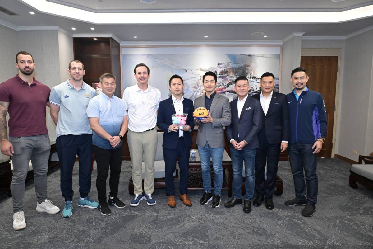 55355 (4) – WOWSight