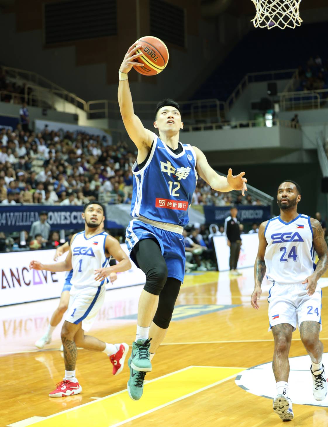 739646_2 – WOWSight