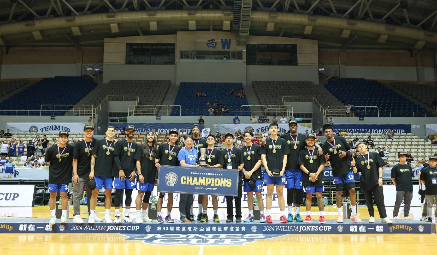 739990_0 – WOWSight