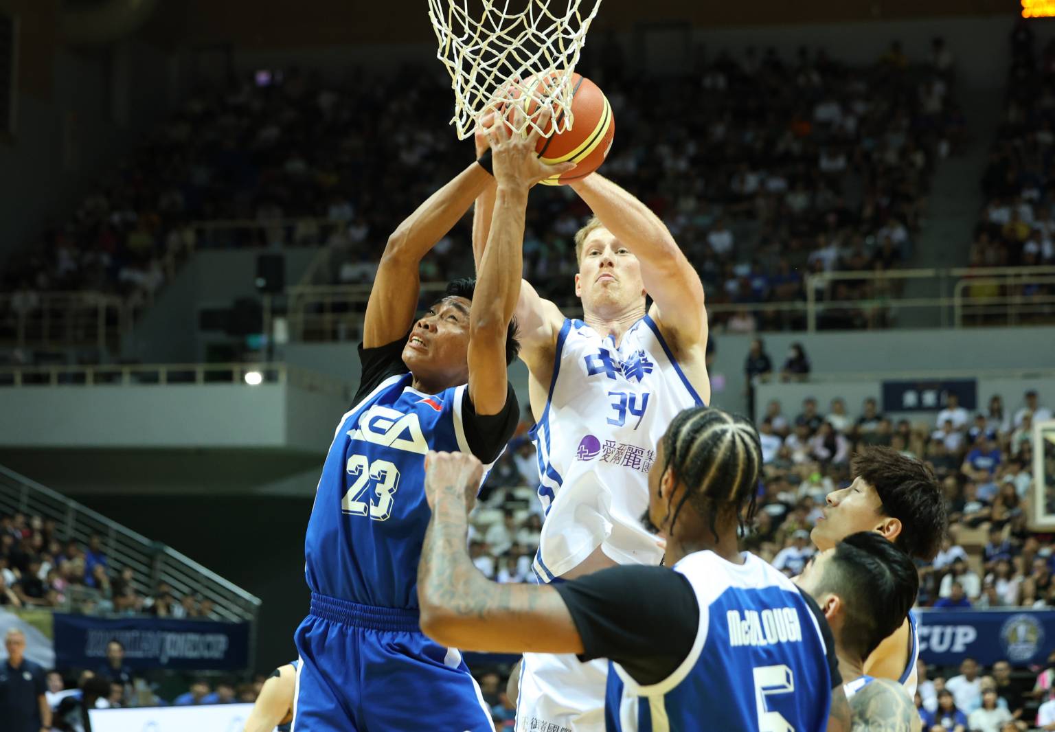 739995_0 – WOWSight