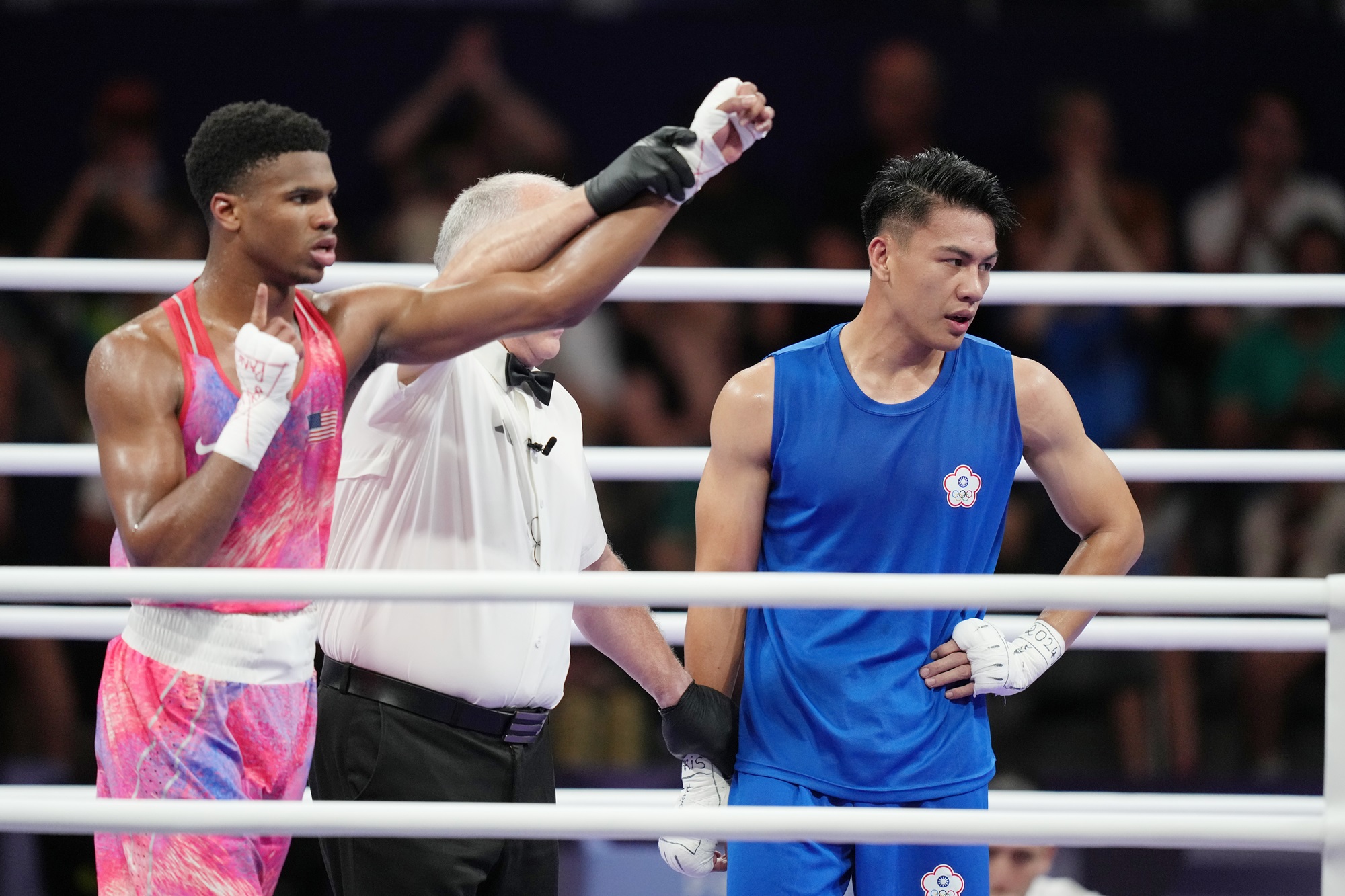 A1A01531 – WOWSight