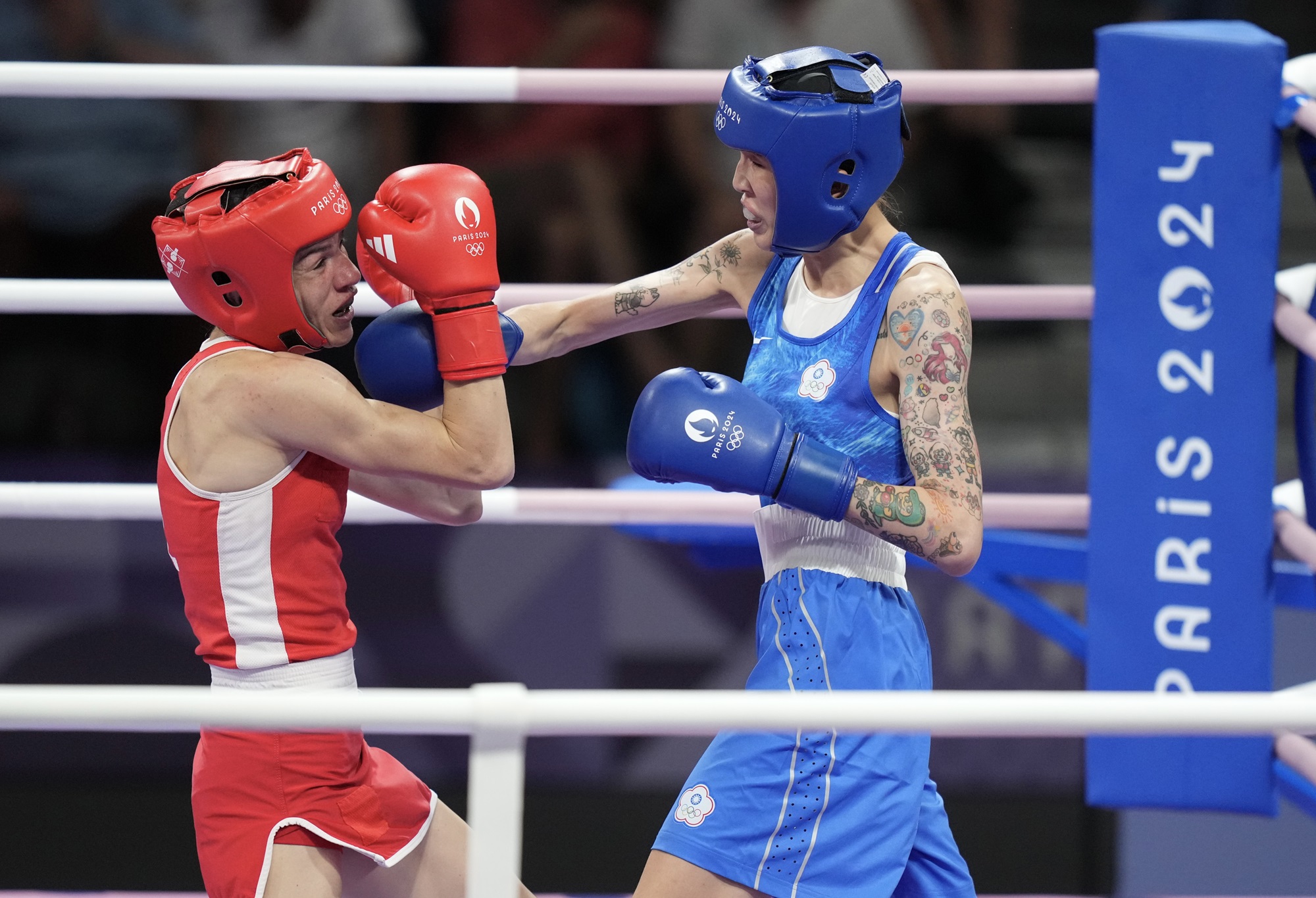 A1A05773 – WOWSight