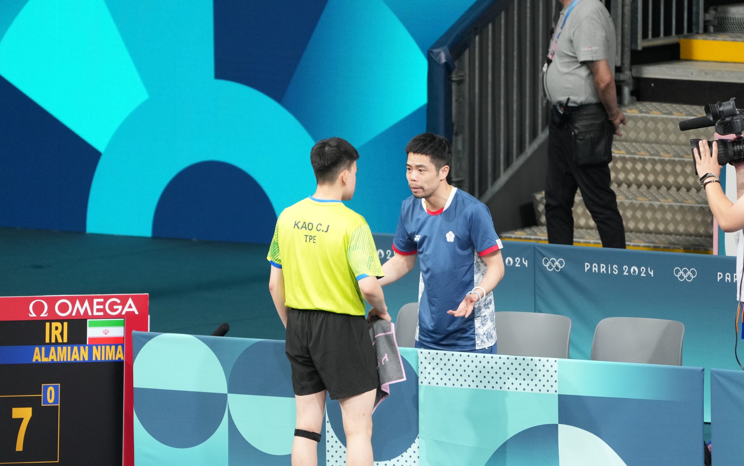 A1A08952 – WOWSight