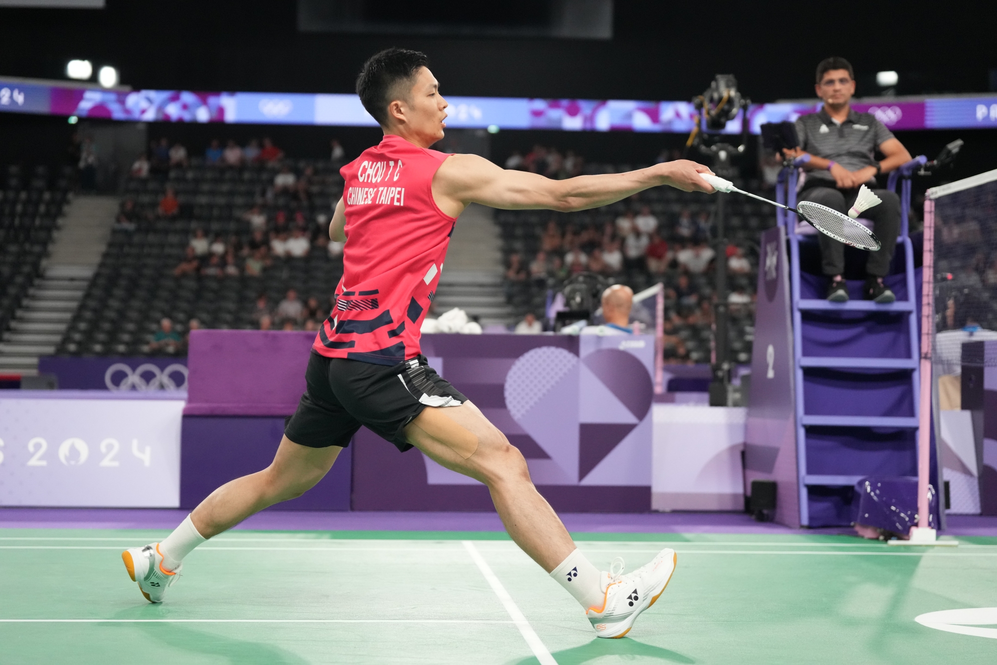 A1B07572 – WOWSight