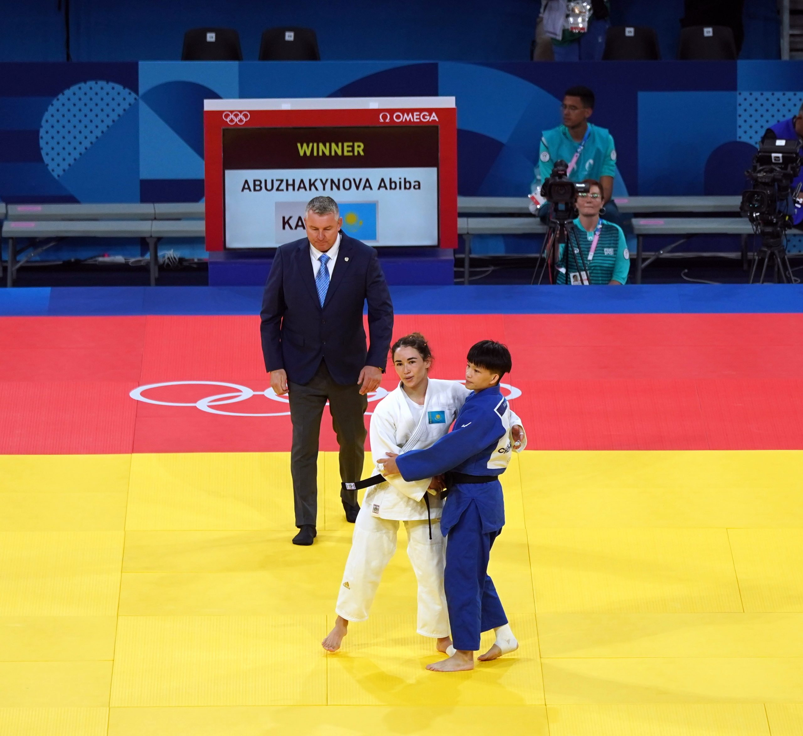 A9207618 – WOWSight