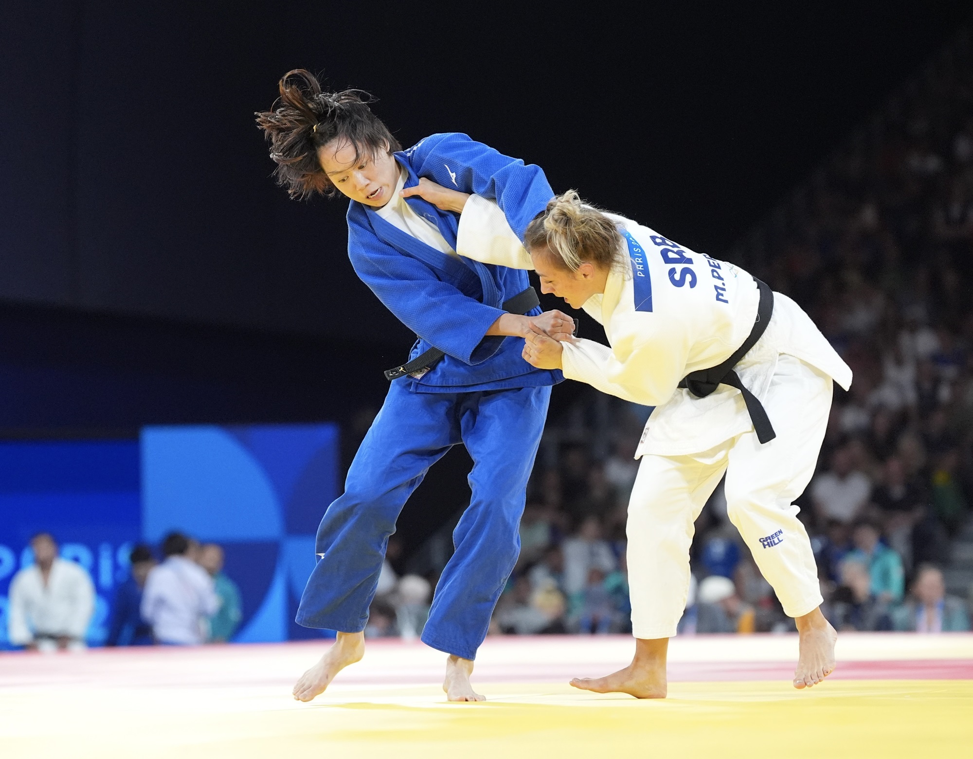 A9A01121 – WOWSight