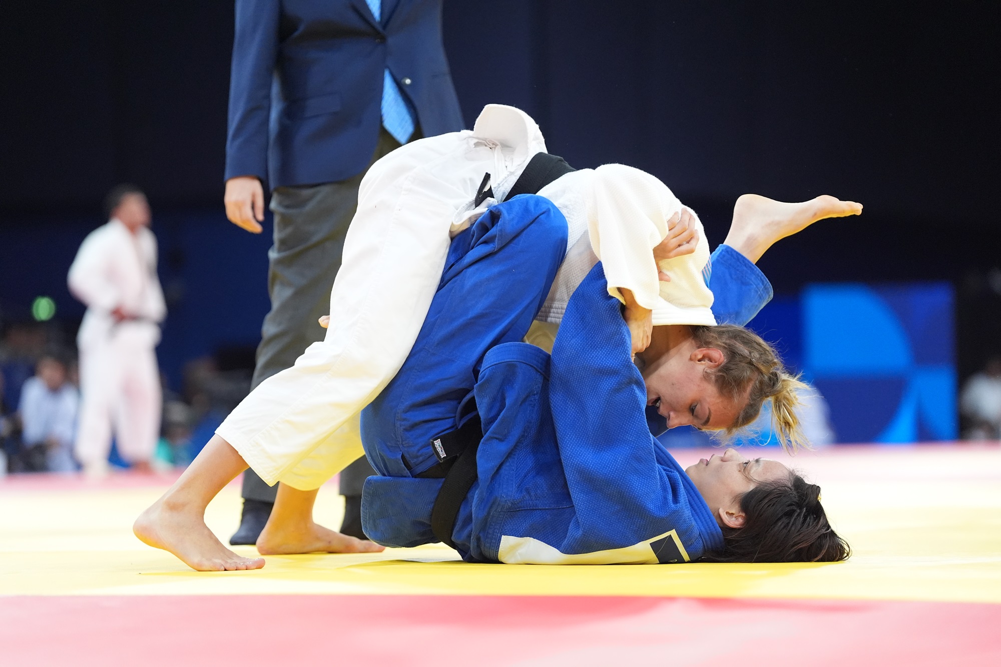 A9A01562 – WOWSight