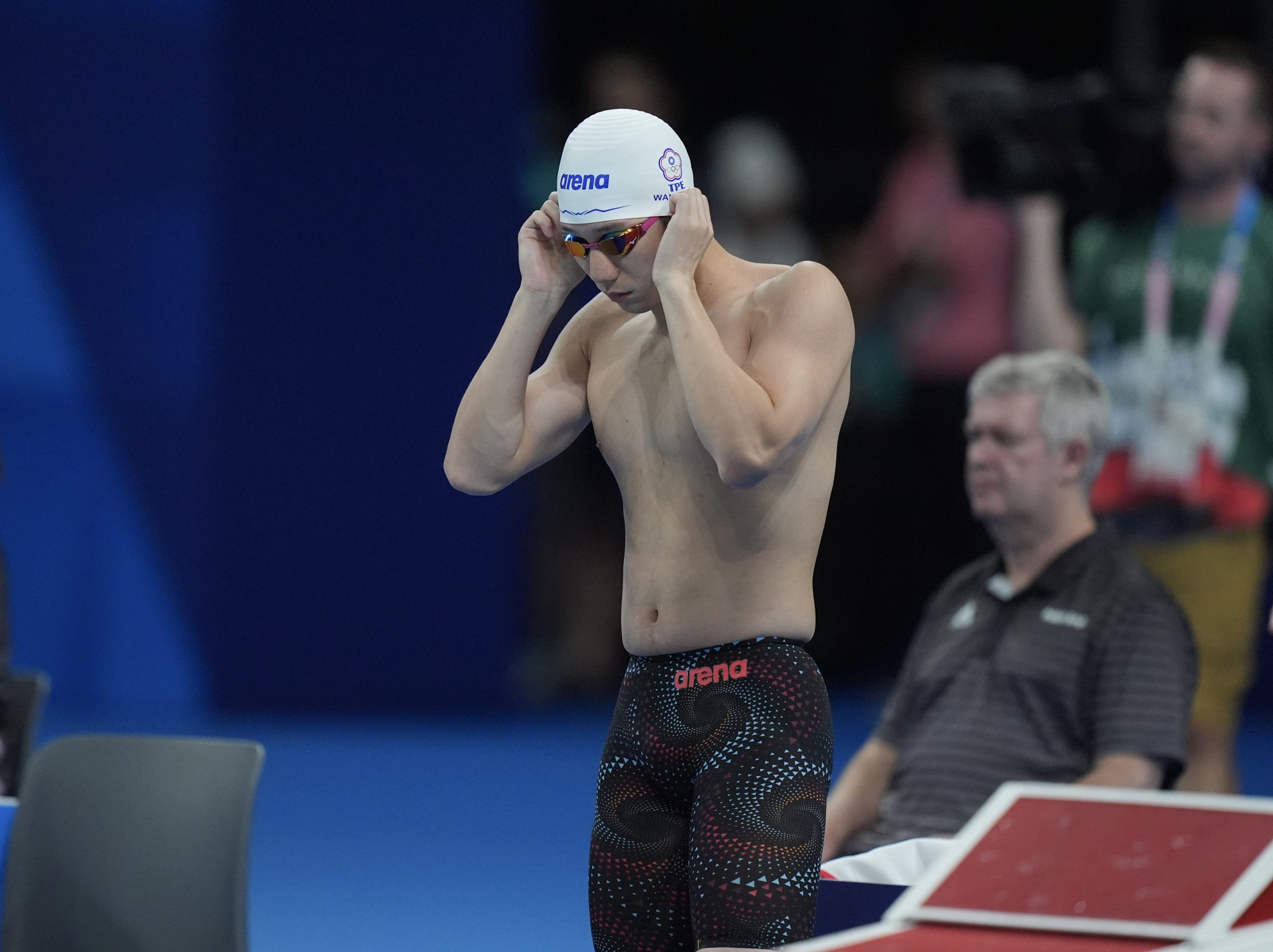 A9A04735 – WOWSight