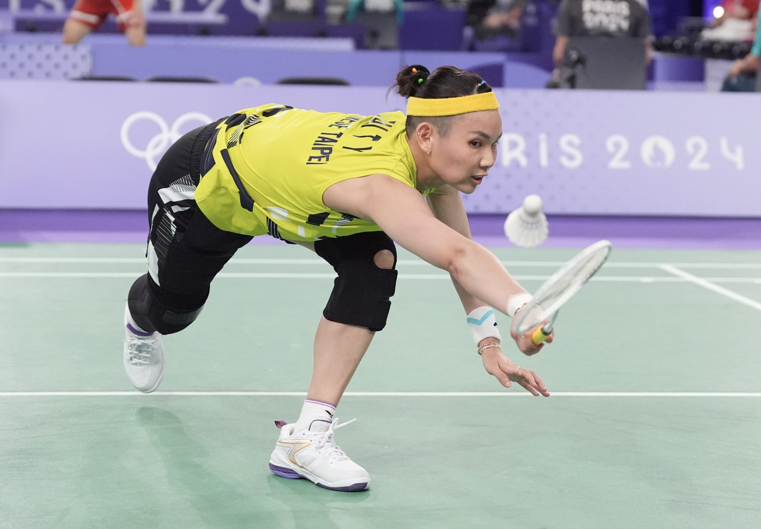 A9A07726 – WOWSight