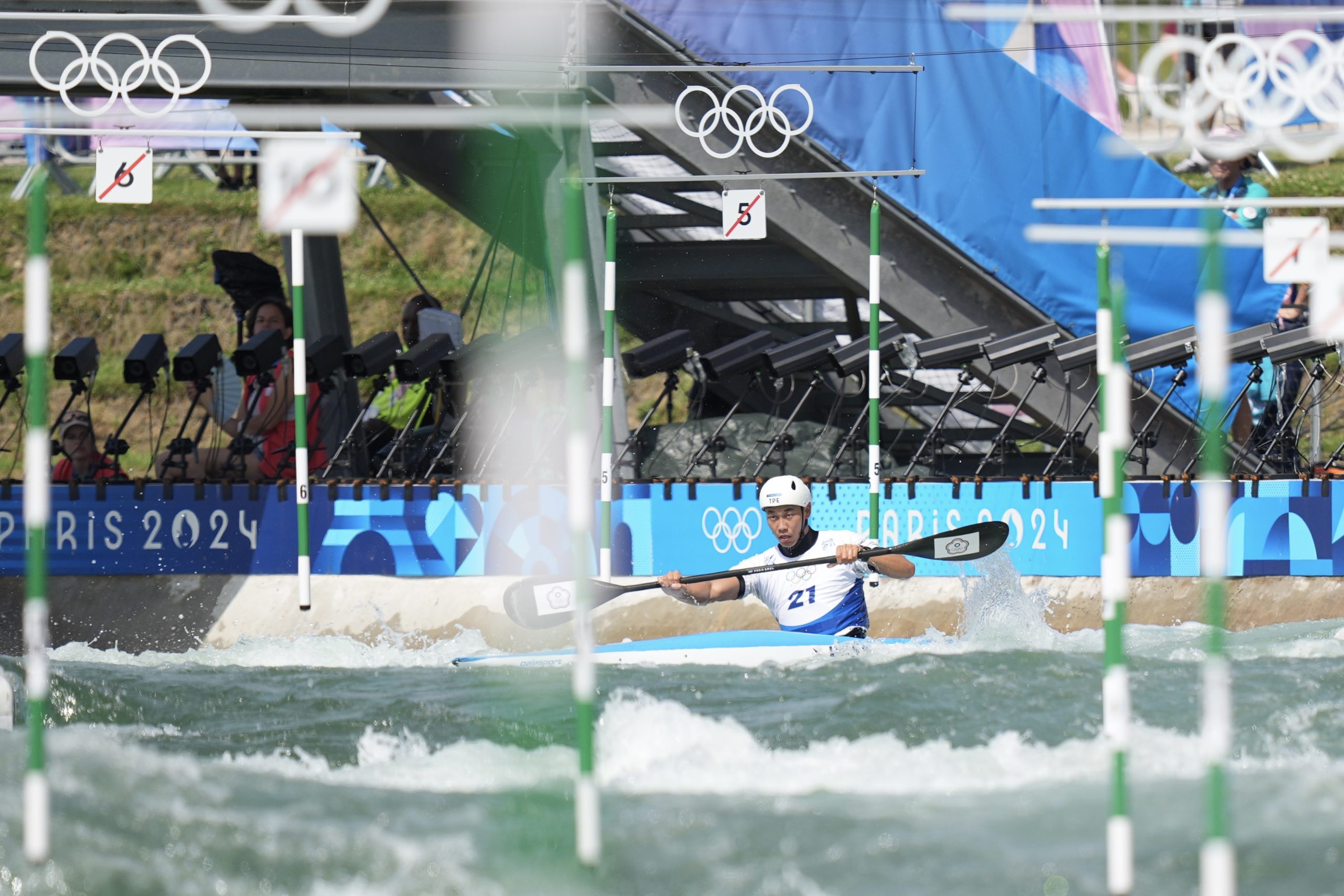 A9A08982 – WOWSight