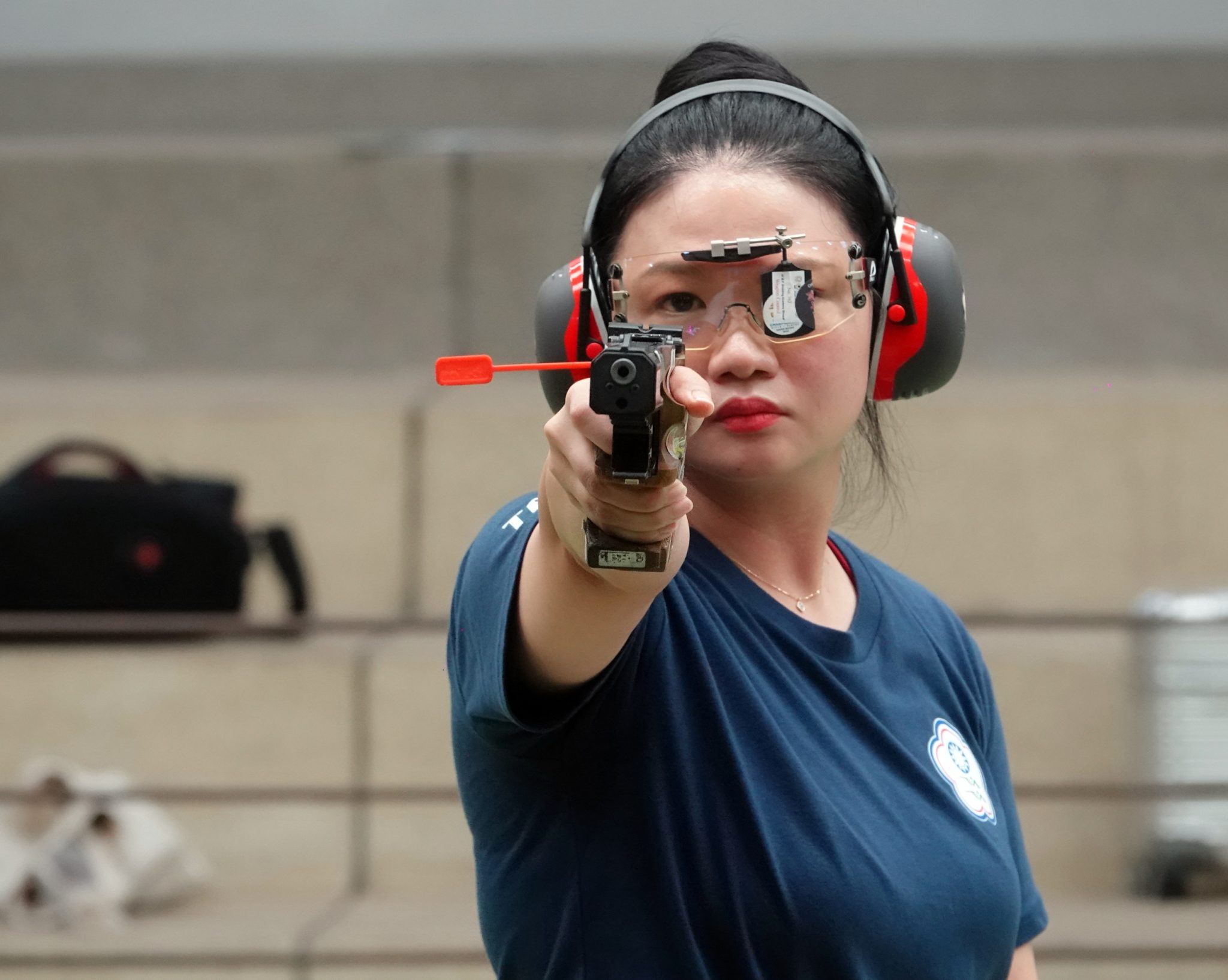 DSC04714 – WOWSight