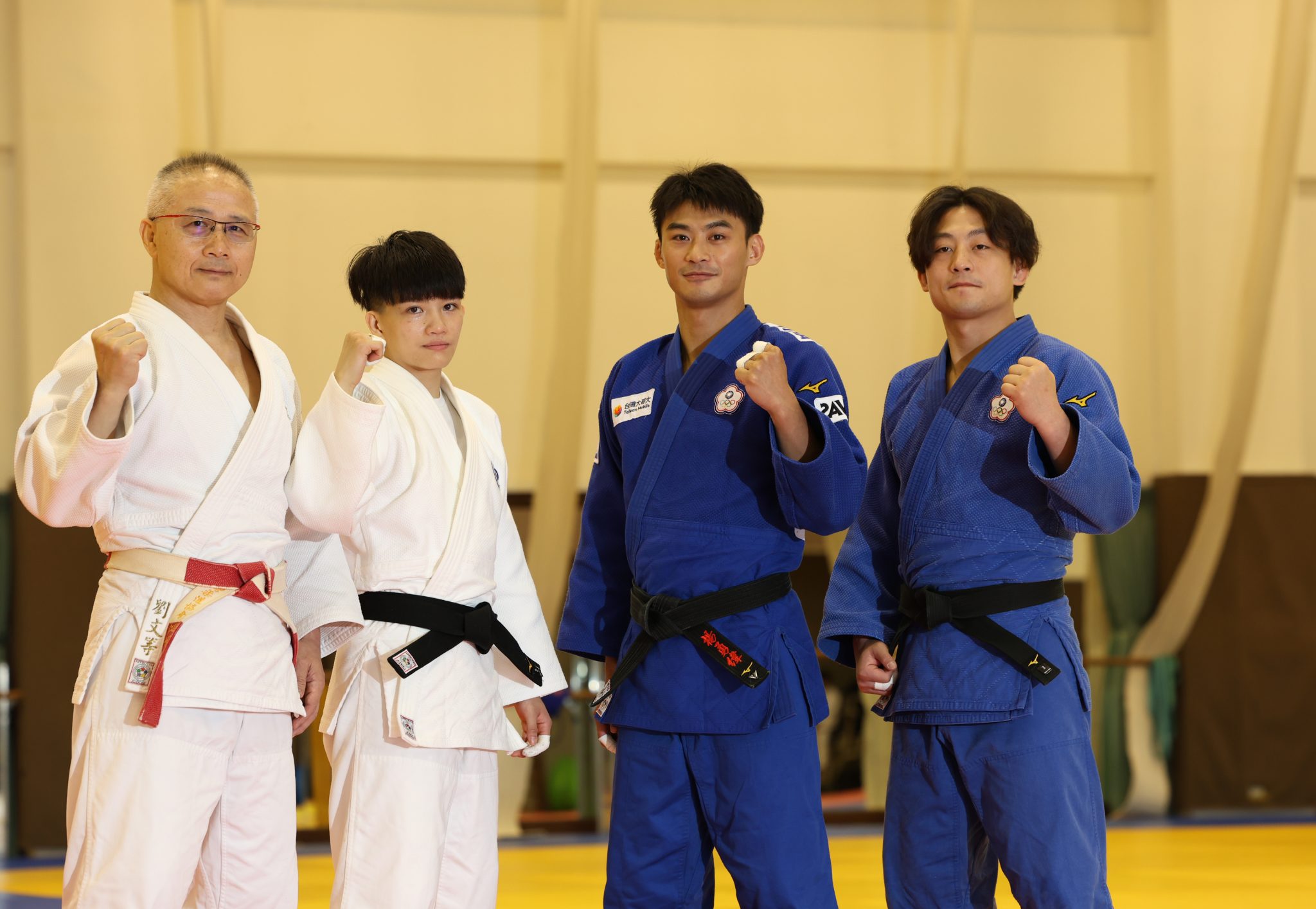 合照01 – WOWSight