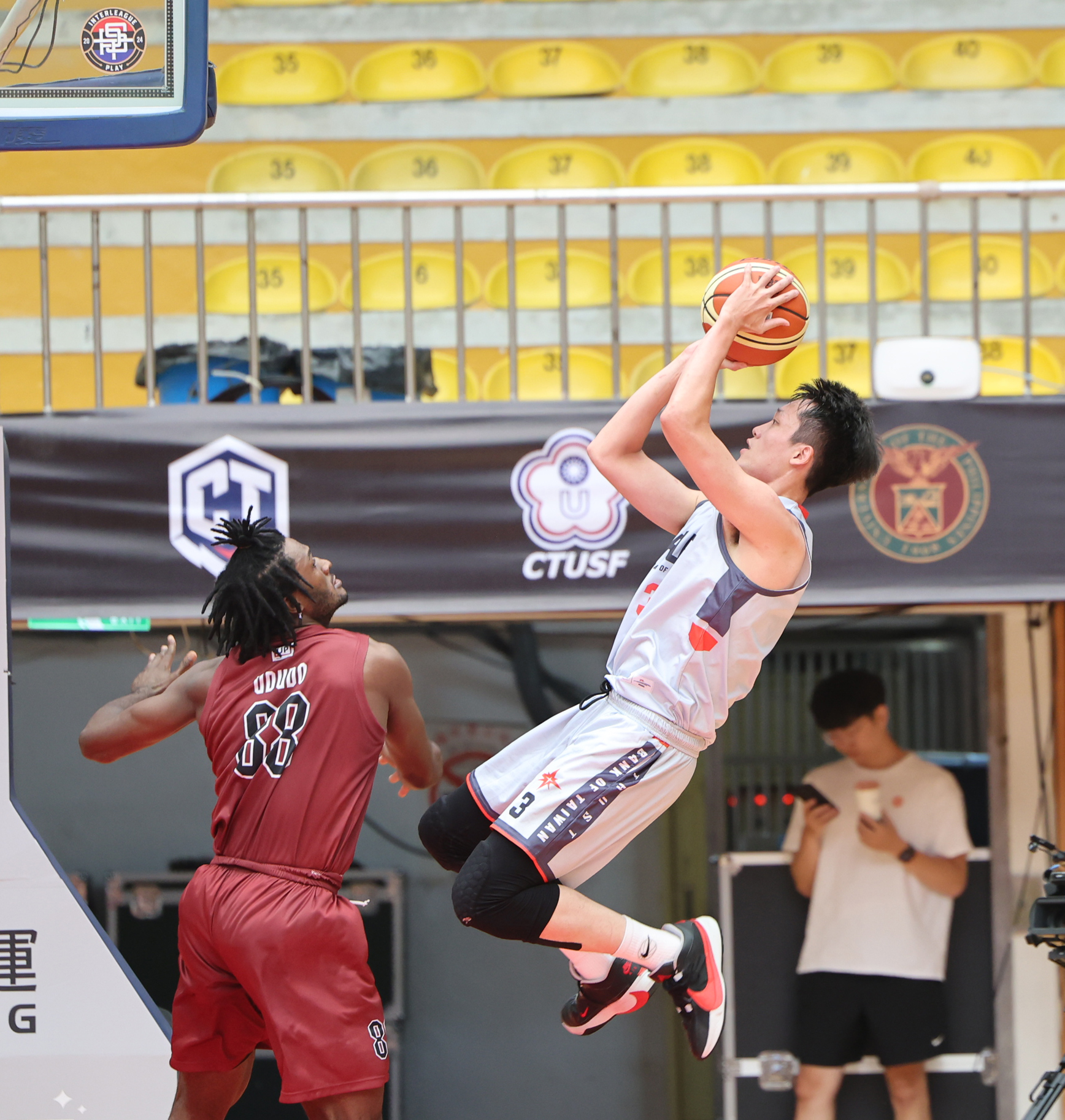 451A0635 – WOWSight