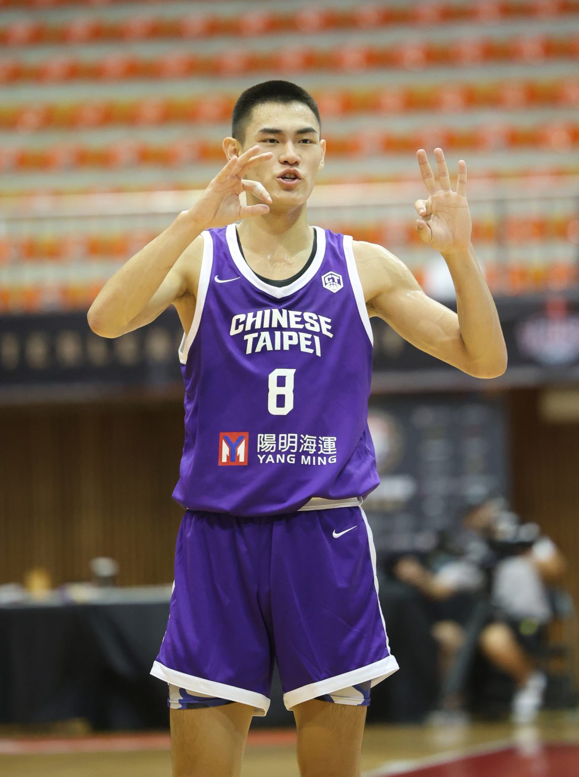 451A3945 – WOWSight