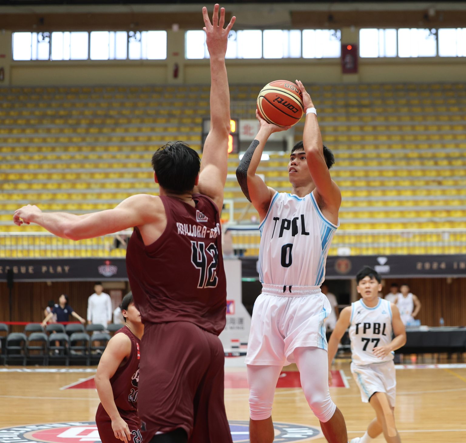 451A4368-2 – WOWSight