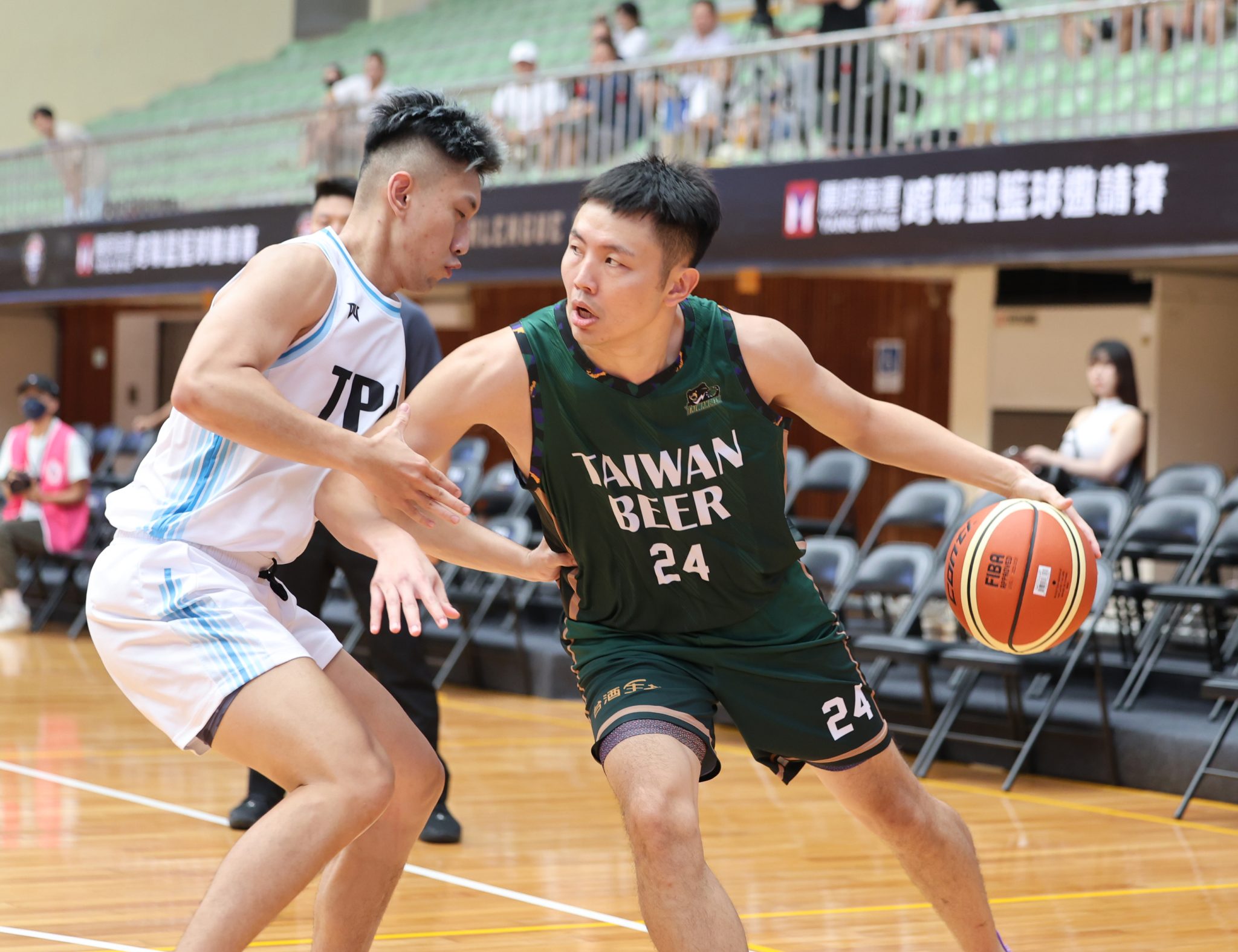 451A7535 – WOWSight