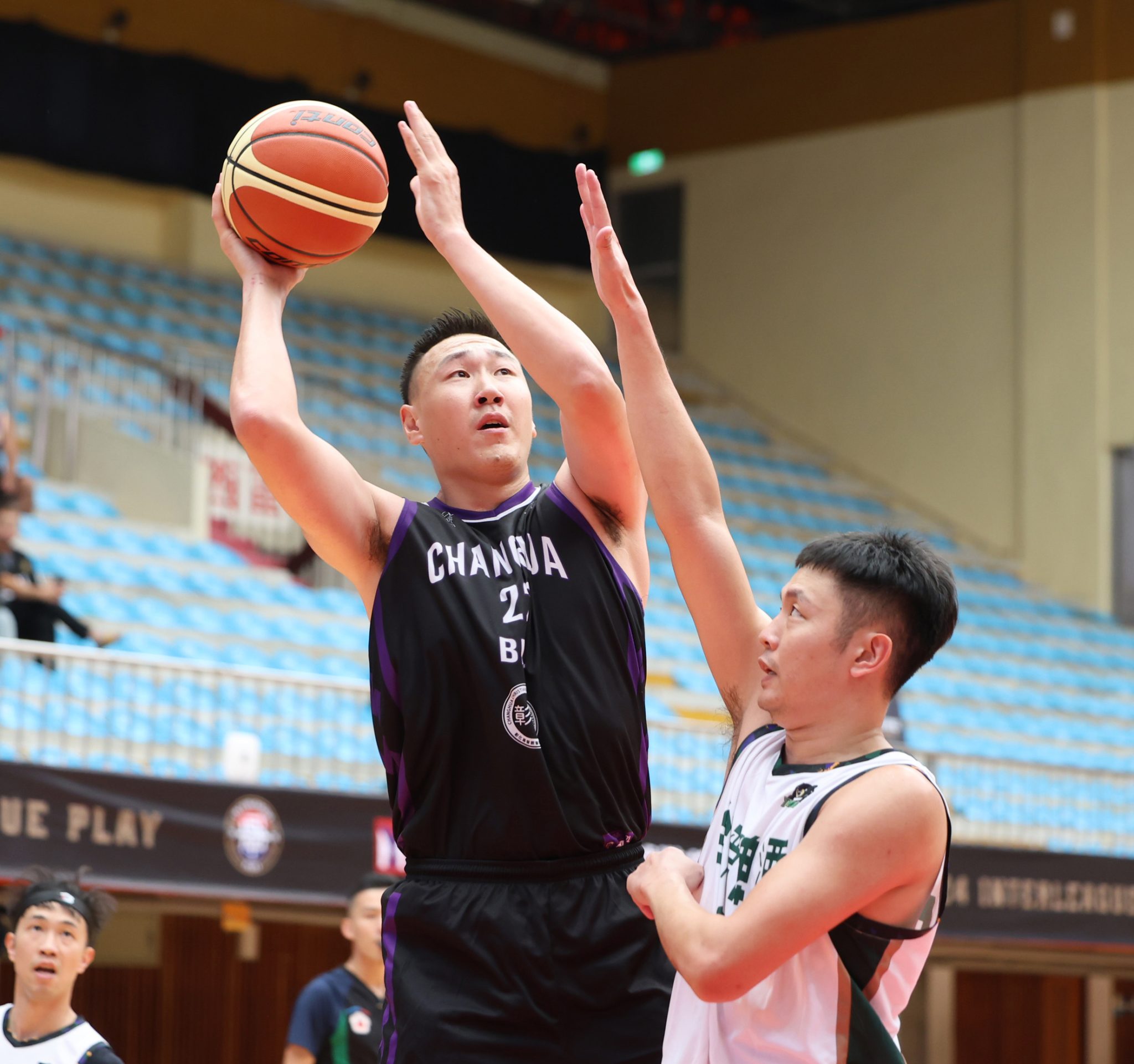 451A9006 – WOWSight