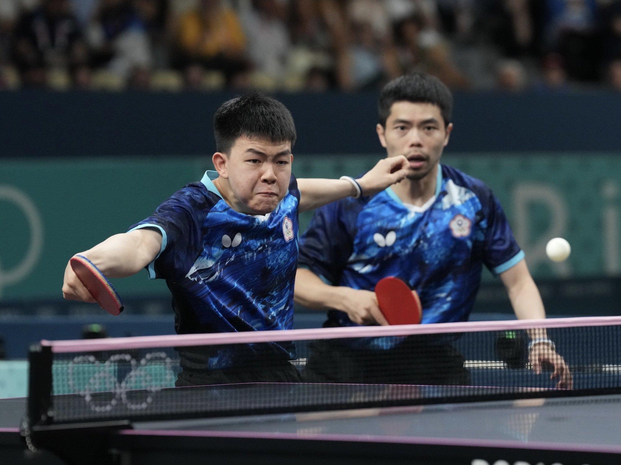 A1A08324 – WOWSight