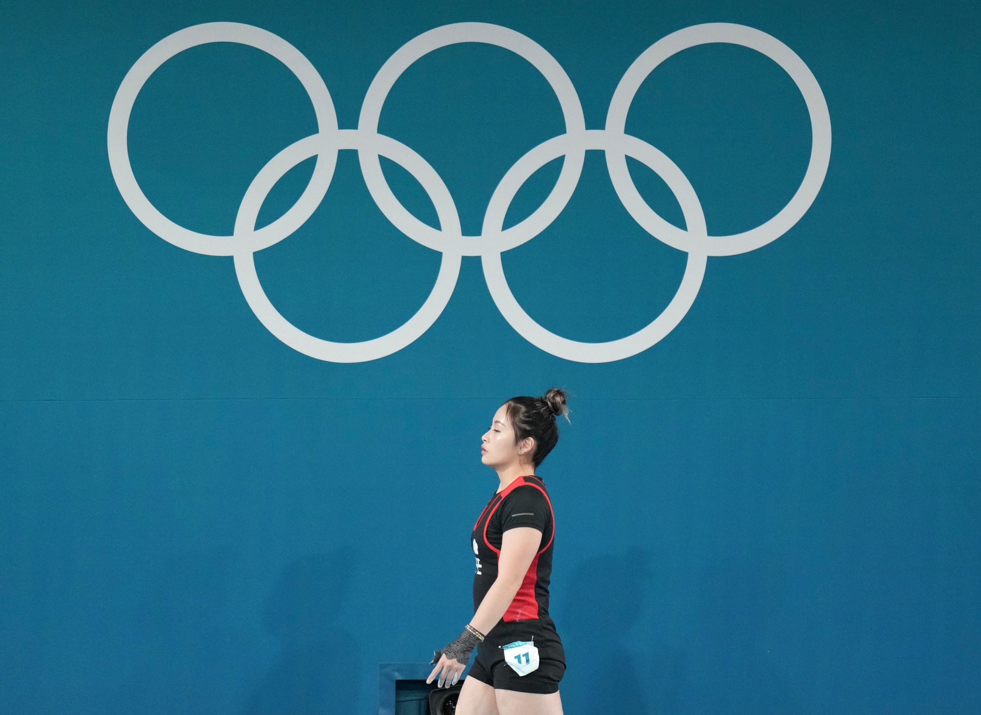 A1B02934 – WOWSight