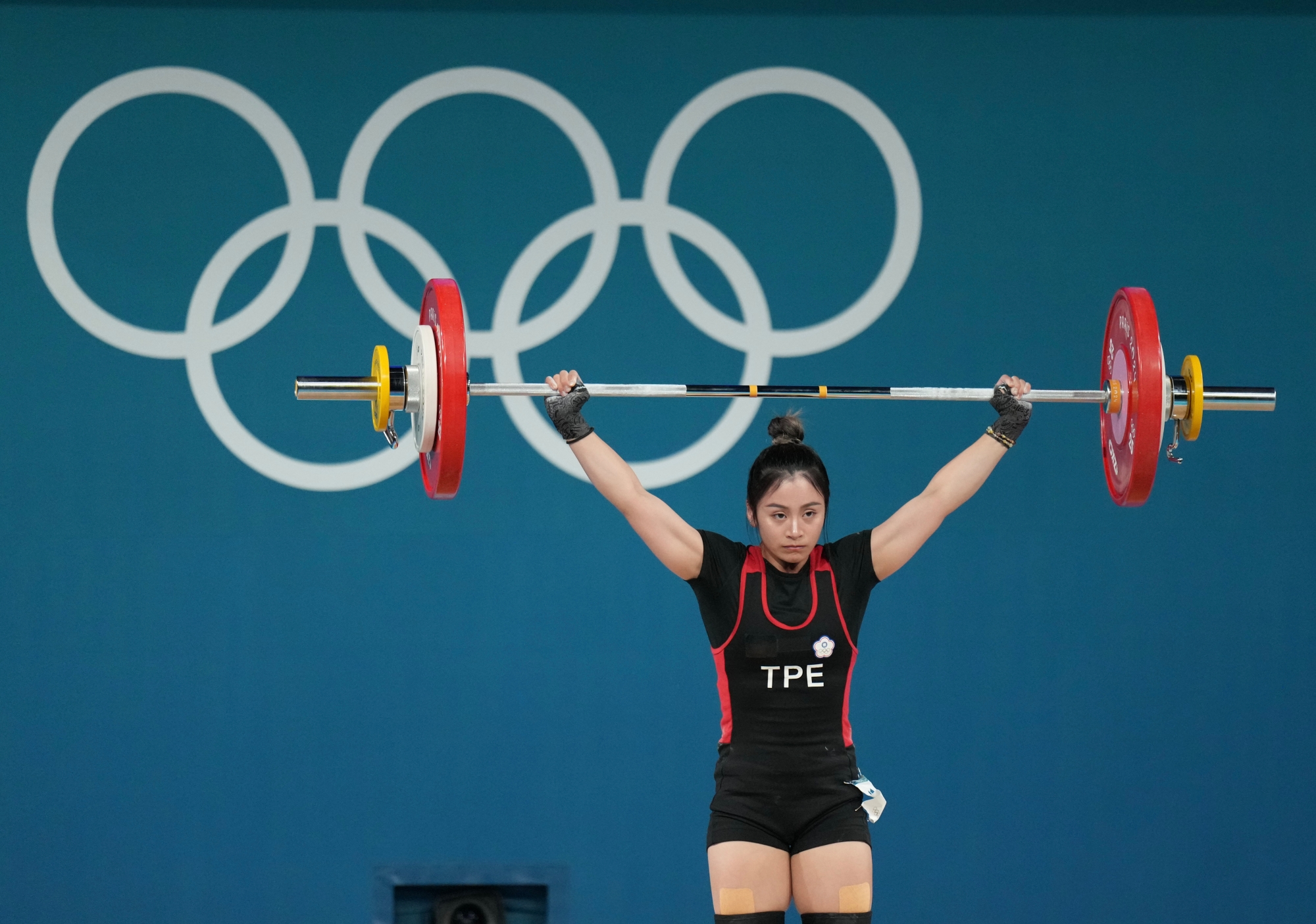 A1B03500 – WOWSight