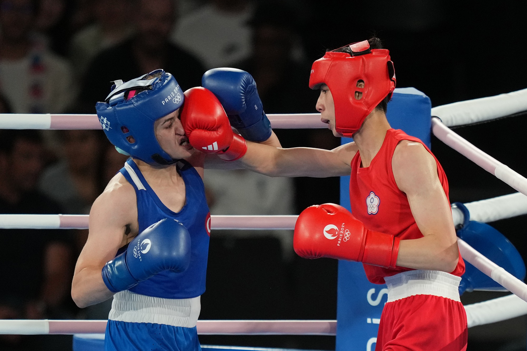 A1B05518 – WOWSight