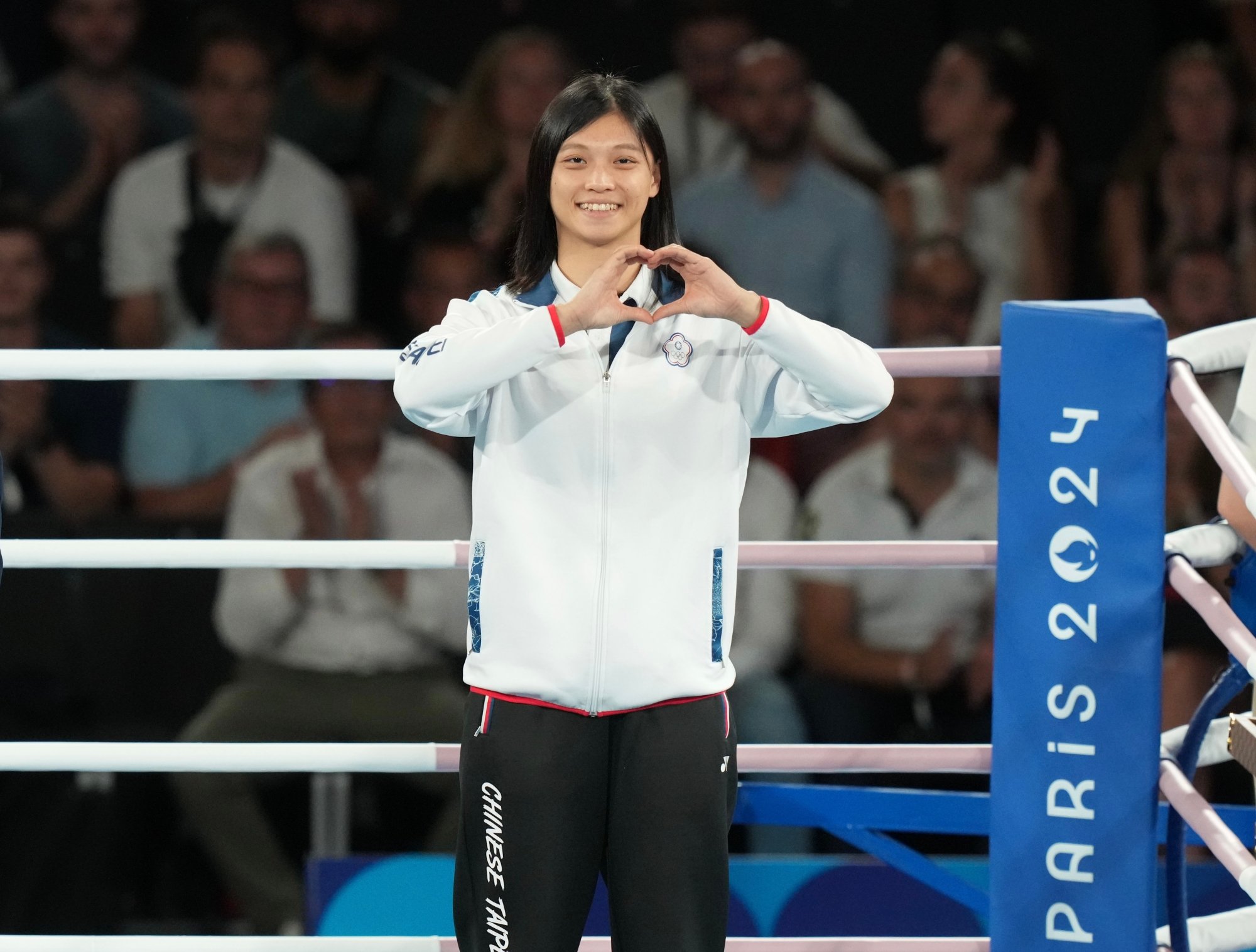 A1B06698 – WOWSight